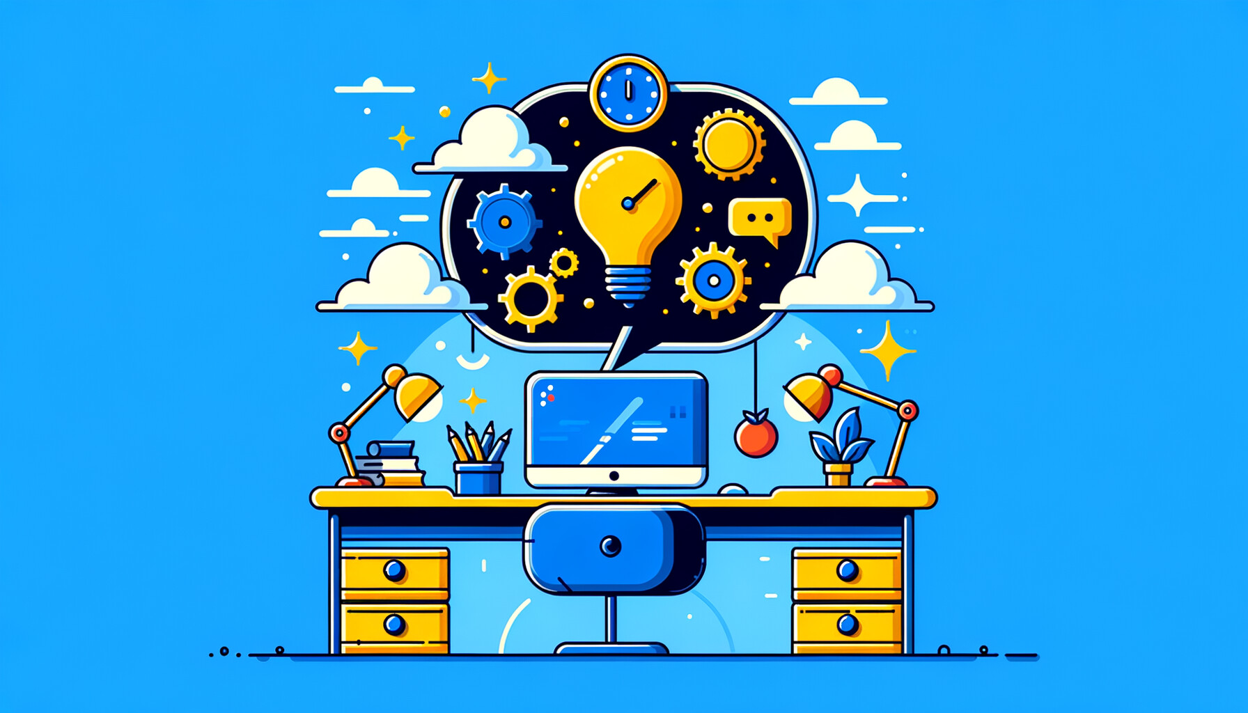 Effective Storytelling in Interviews | CodeSignal Learn