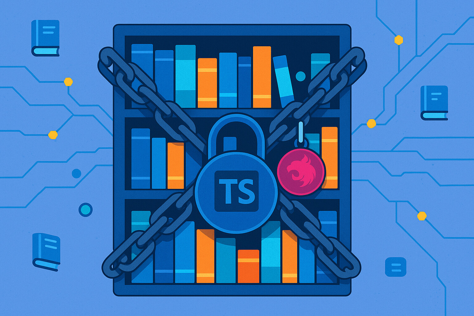 Enhancing Your API with Guards and Interceptors | CodeSignal Learn