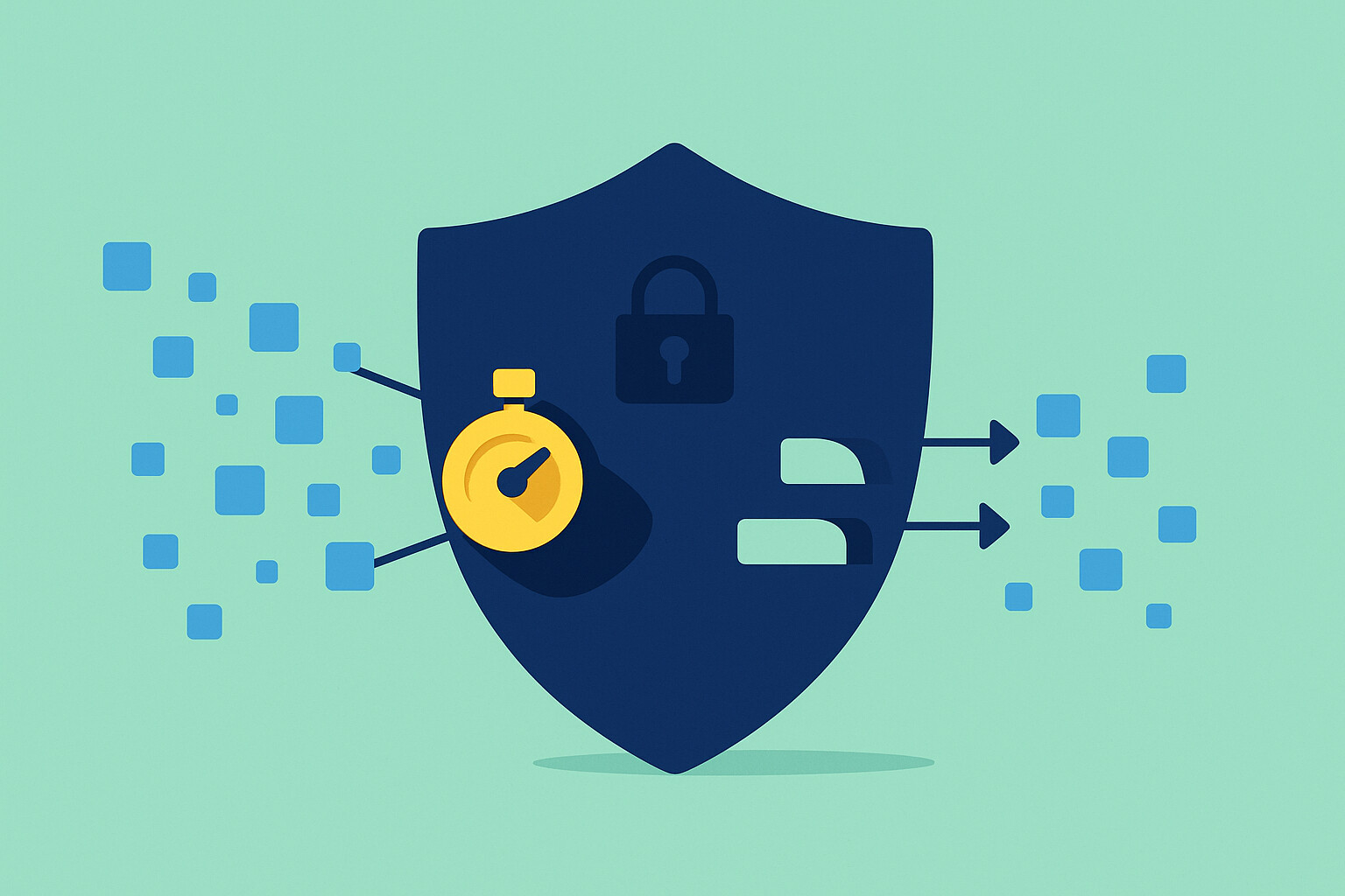 Throttling API Requests | CodeSignal Learn