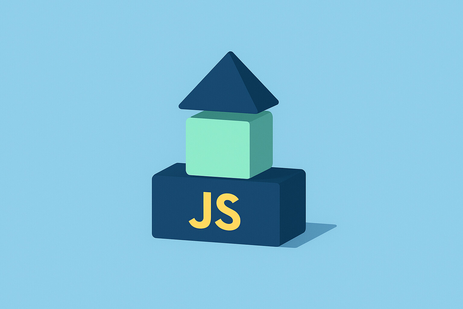 Building and Applying Your Neural Network Library | CodeSignal Learn