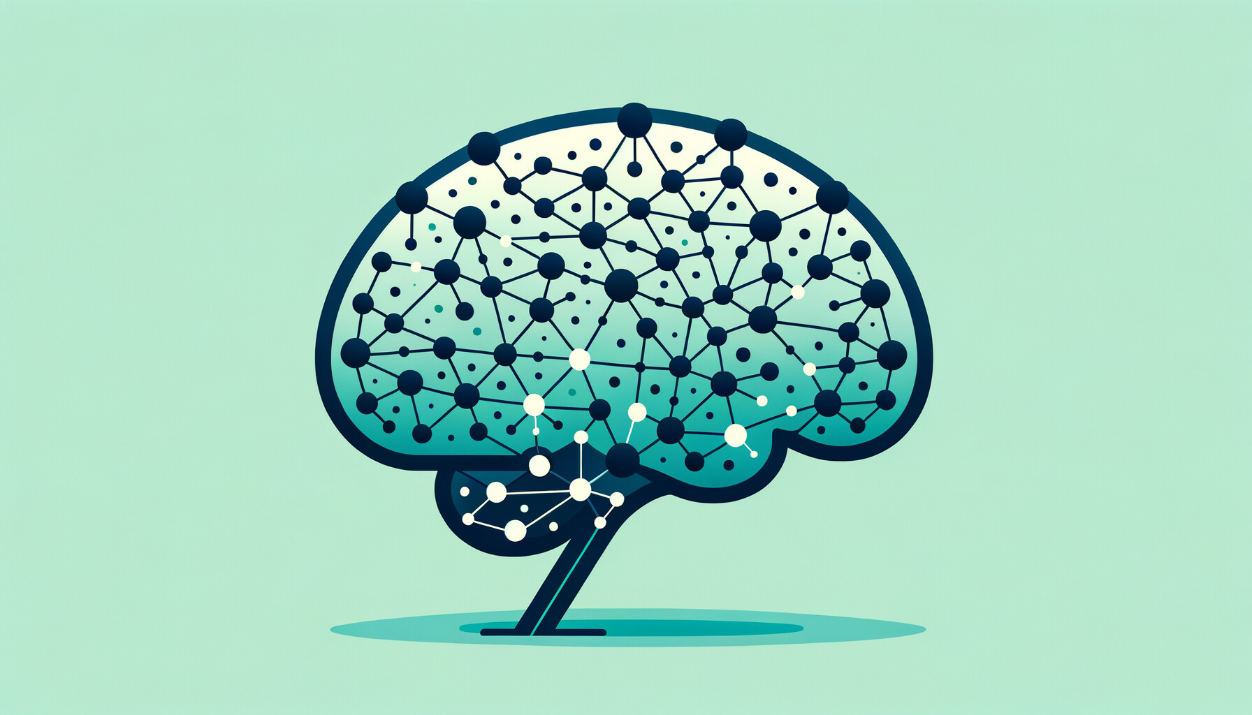 Advanced Modeling for Text Classification | CodeSignal Learn Advanced Modeling for Text Classification | CodeSignal Learn