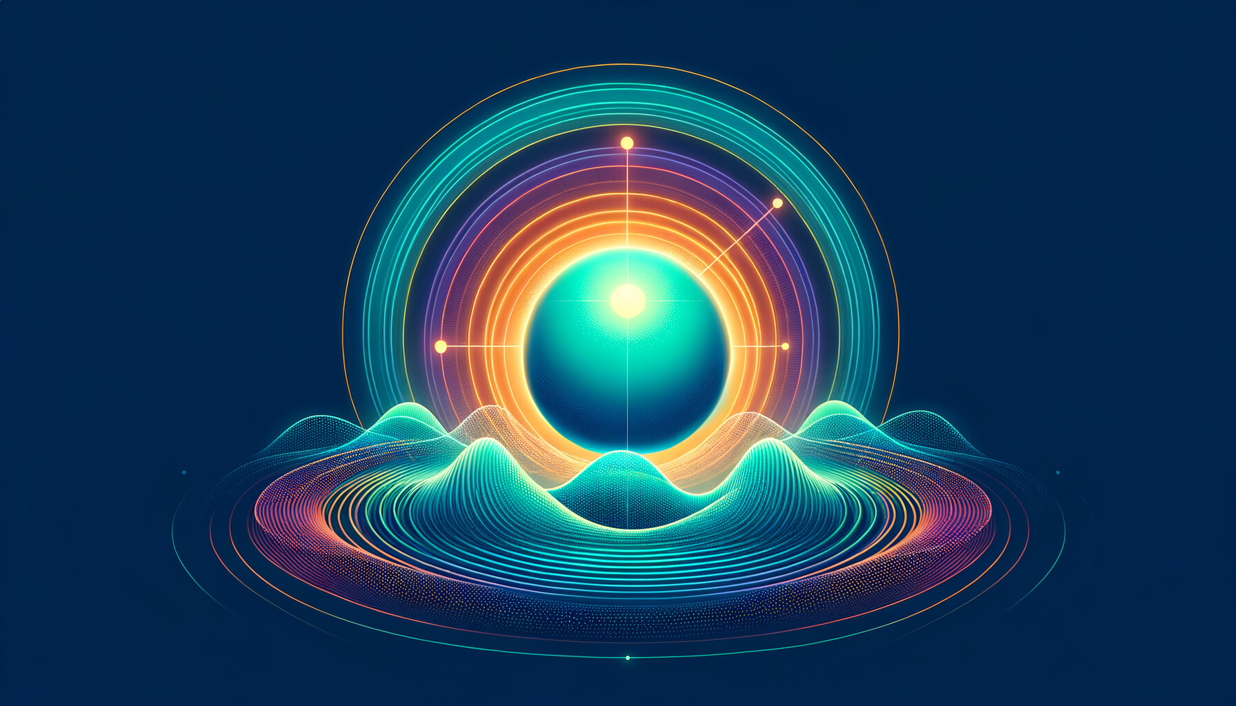Efficient Api Interactions With C Codesignal Learn