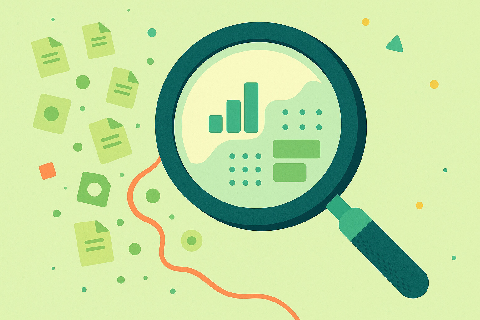 Preparing Your Data and Setting a BaseLine | CodeSignal Learn