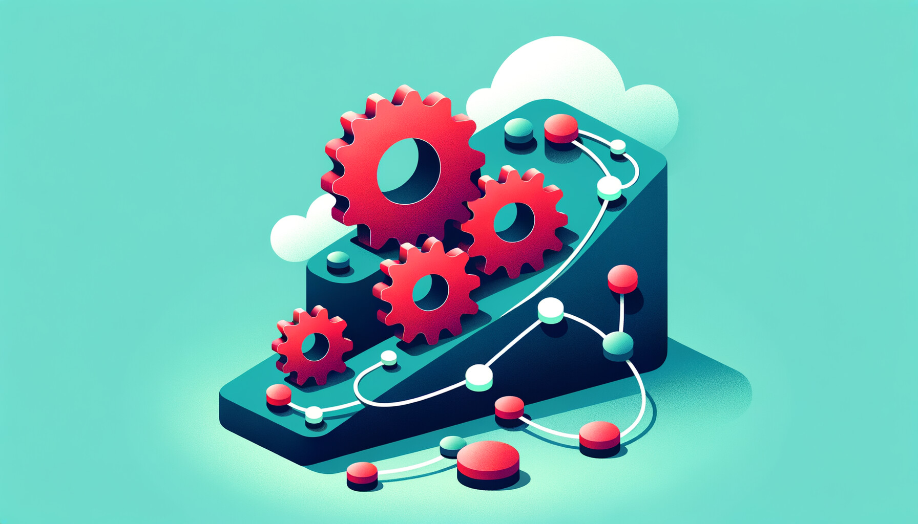 Enhancing our ToDo App | CodeSignal Learn