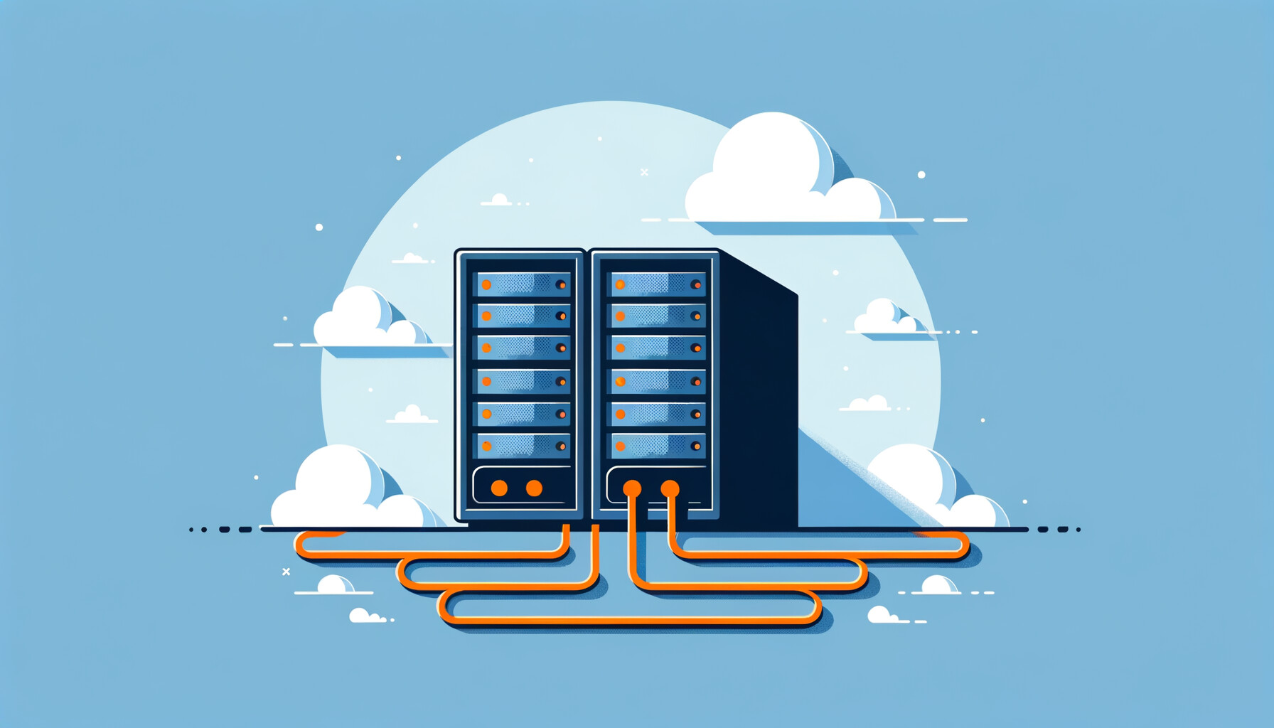 Introduction to Razor Pages | CodeSignal Learn