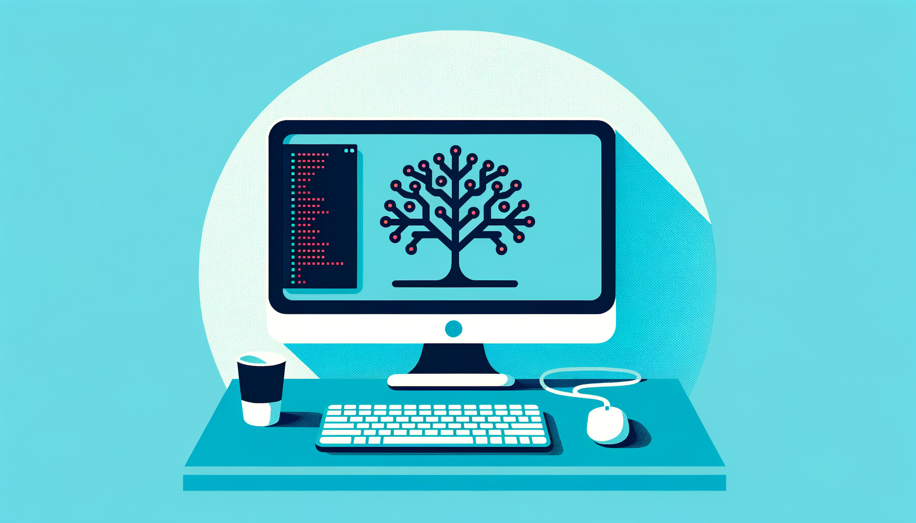 Advanced Git Features | CodeSignal Learn