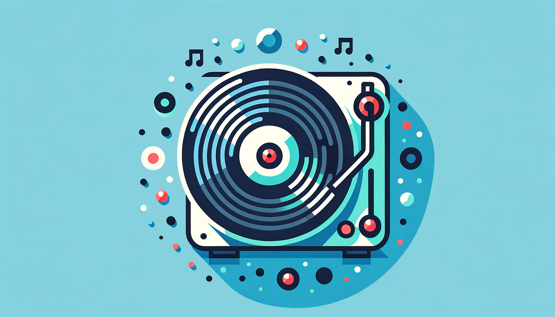 Content-Based Recommendation Systems | CodeSignal Learn