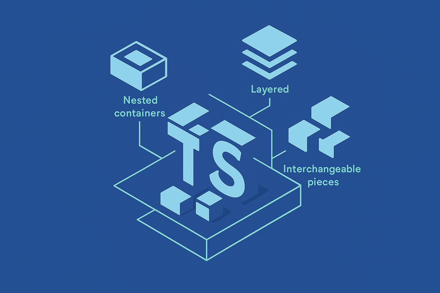 Revisiting Software Design Patterns in TypeScript | CodeSignal Learn Revisiting Software Design Patterns in TypeScript | CodeSignal Learn