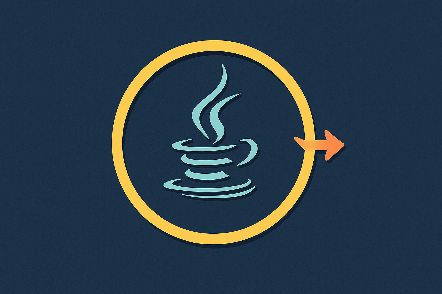 Iterations and Loops in Java | CodeSignal Learn Iterations and Loops in Java | CodeSignal Learn