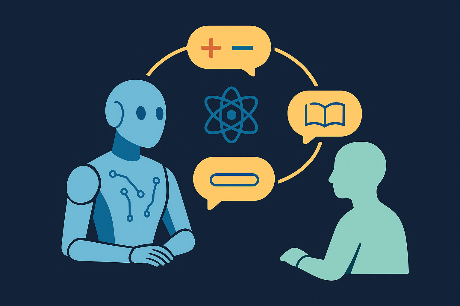 Building a Personal Tutor Service With DeepSeek and Express | CodeSignal Learn