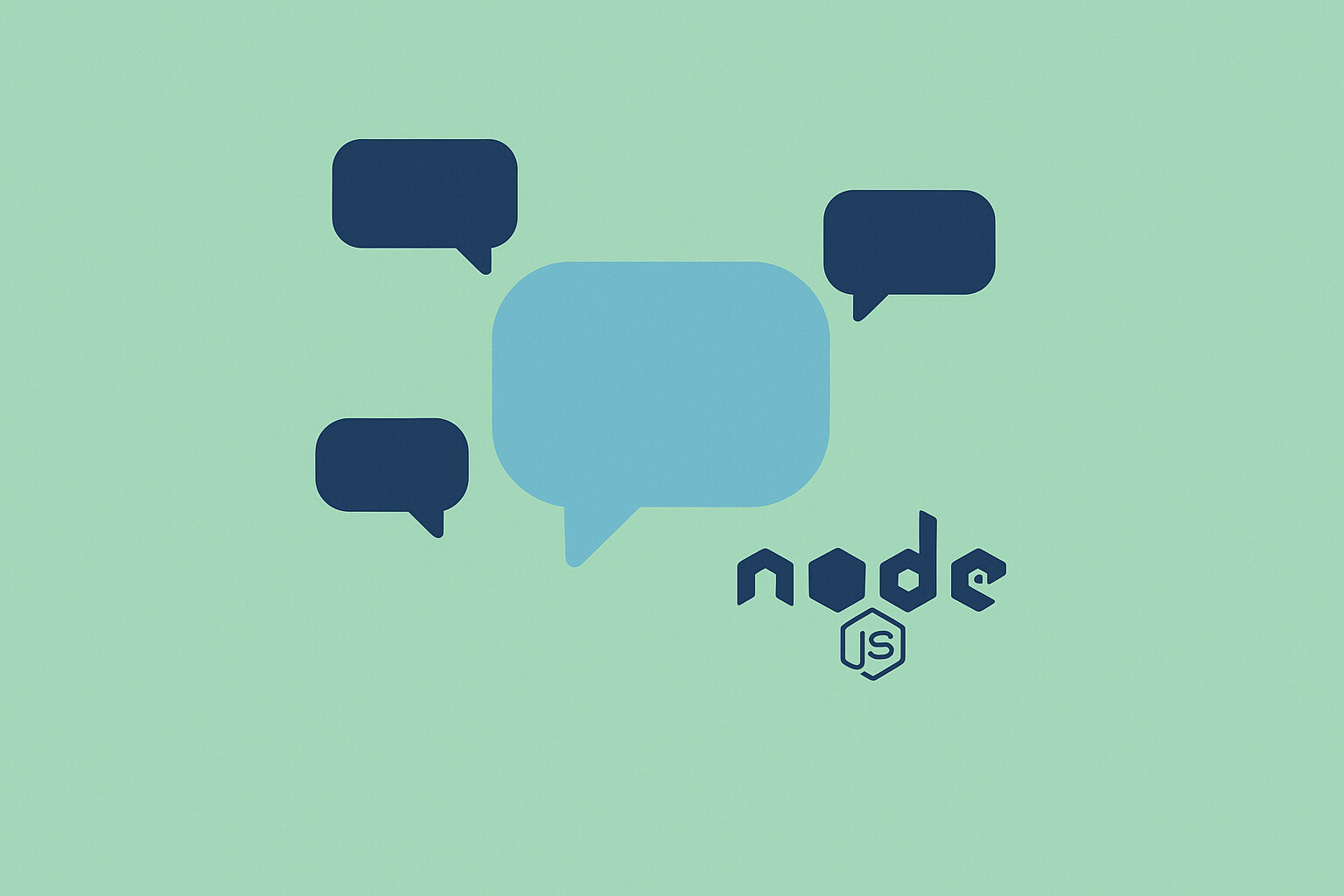 Building A Chatbot With Openai And Nodejs Codesignal Learn