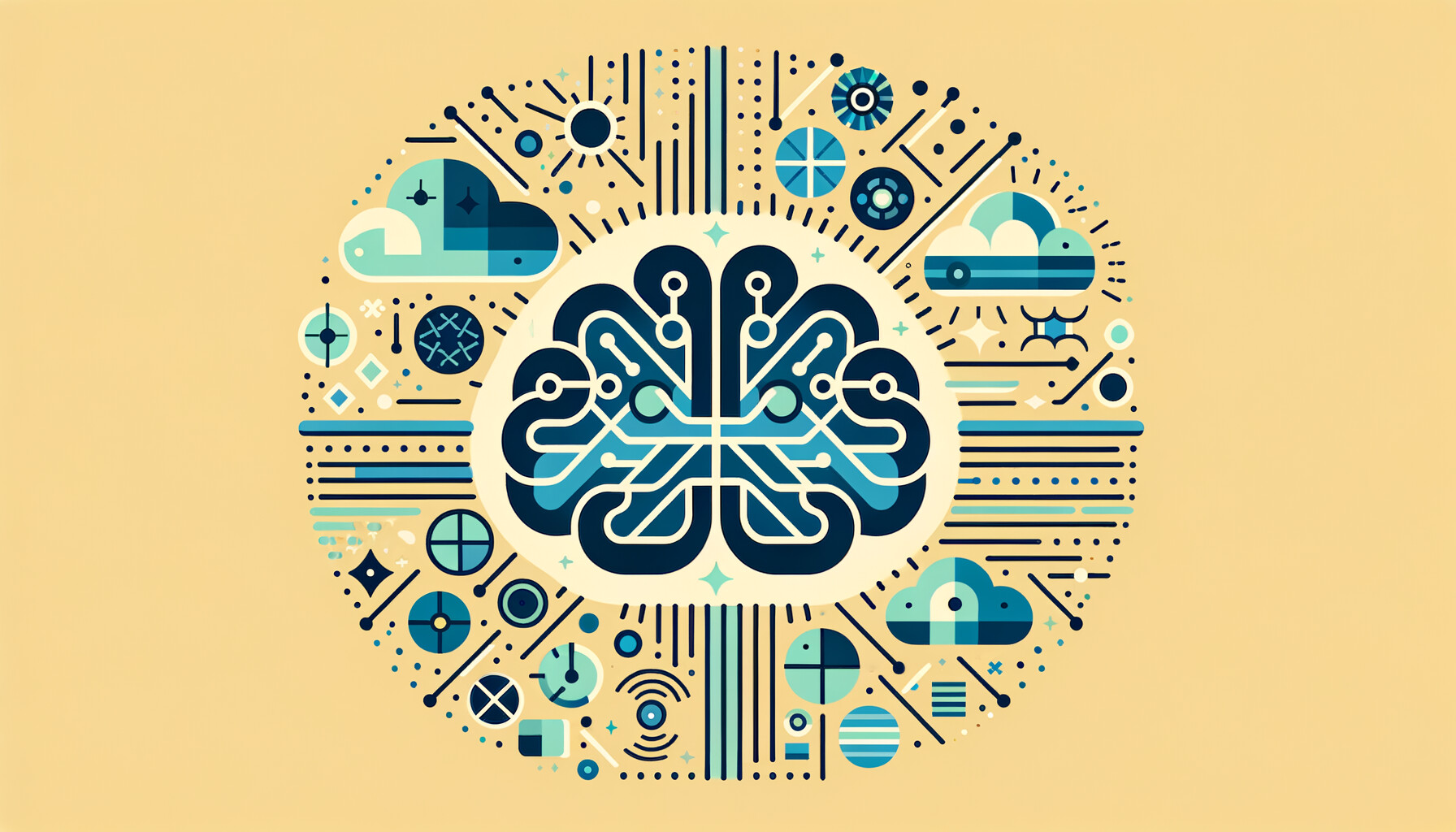 Mastering Communication with AI Language Models | CodeSignal Learn Mastering Communication with AI Language Models | CodeSignal Learn