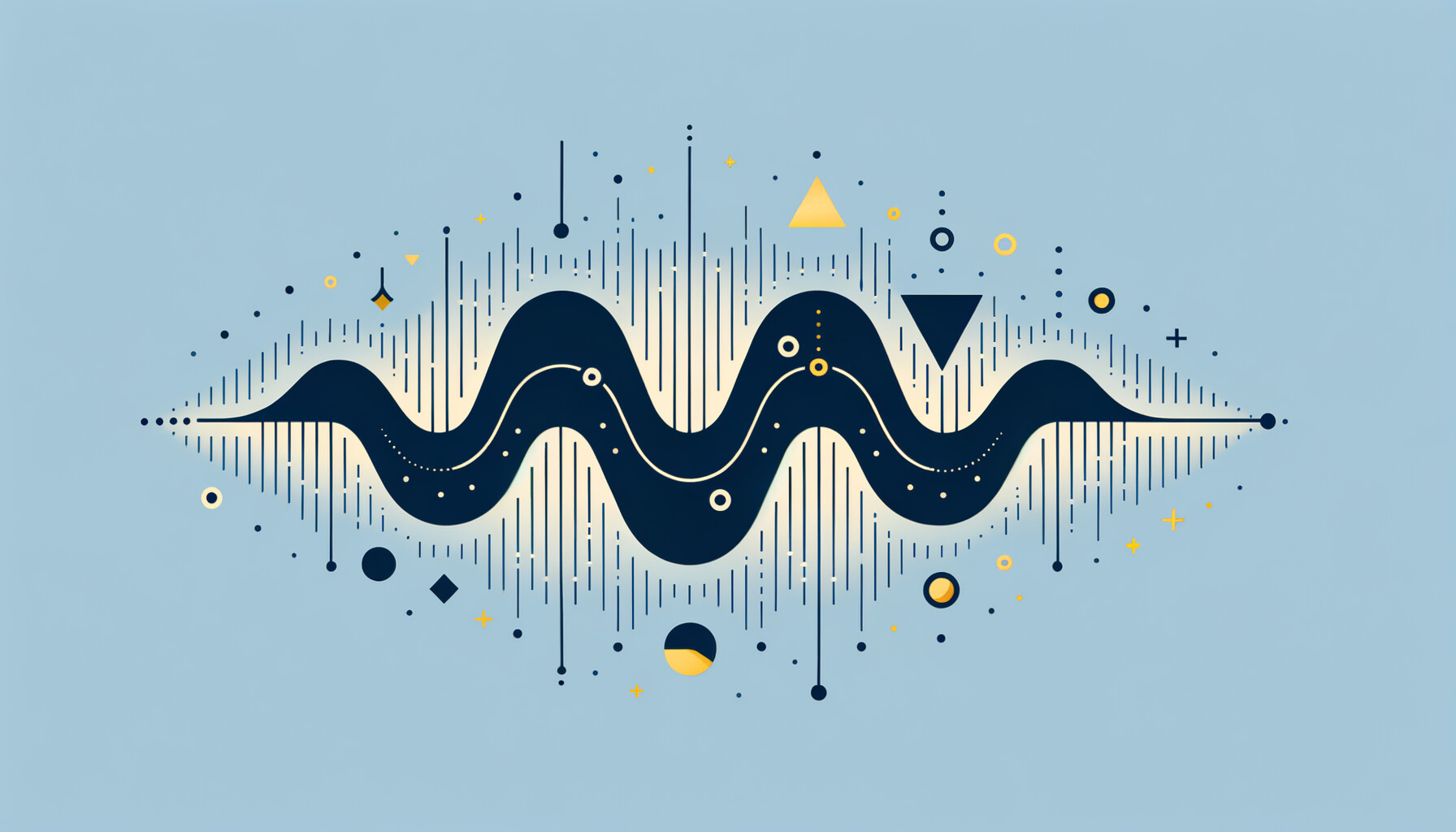 Introduction to Calculus for Machine Learning | CodeSignal Learn