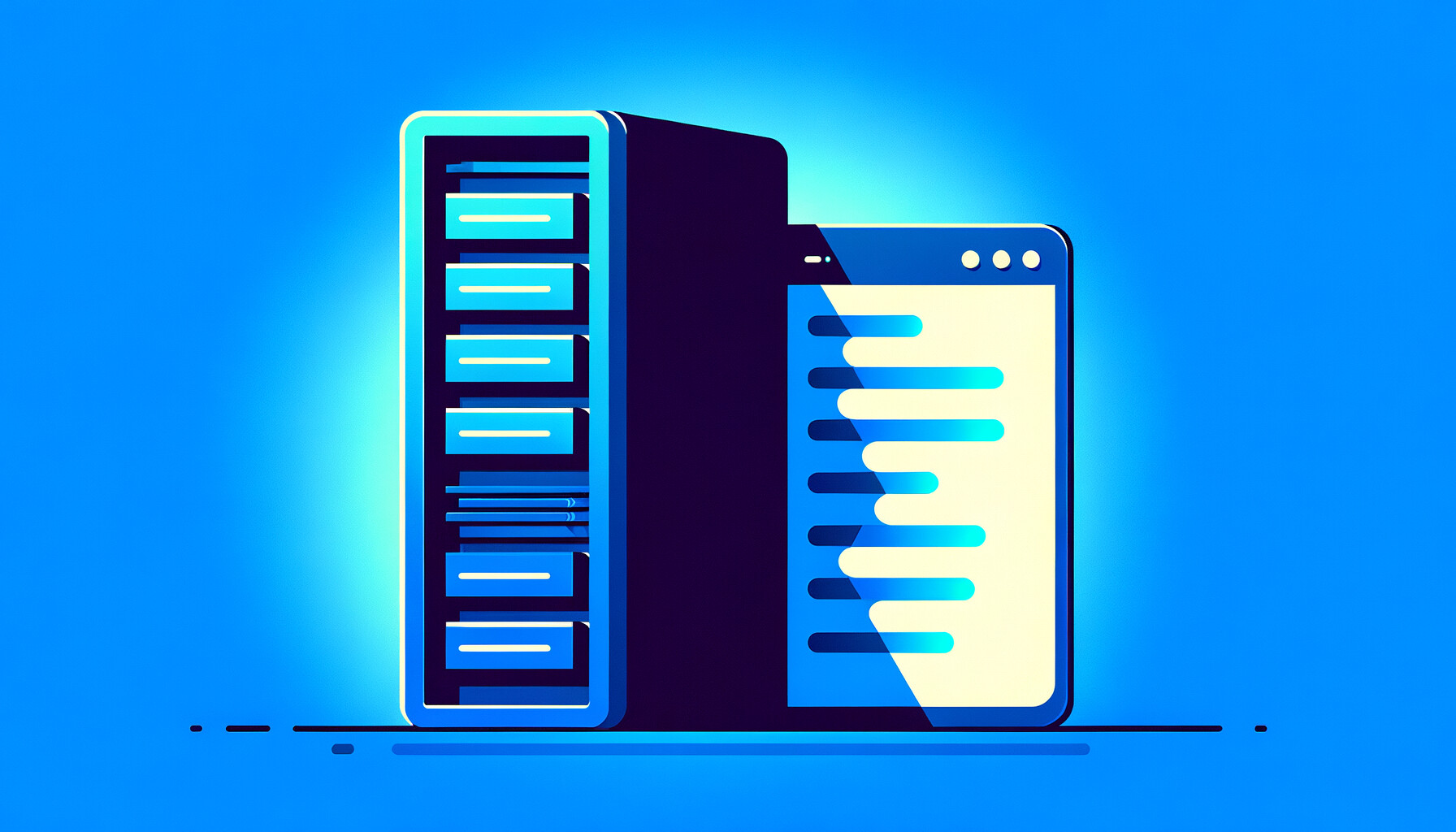 ASP.NET Page Handlers and Lifecycle | CodeSignal Learn
