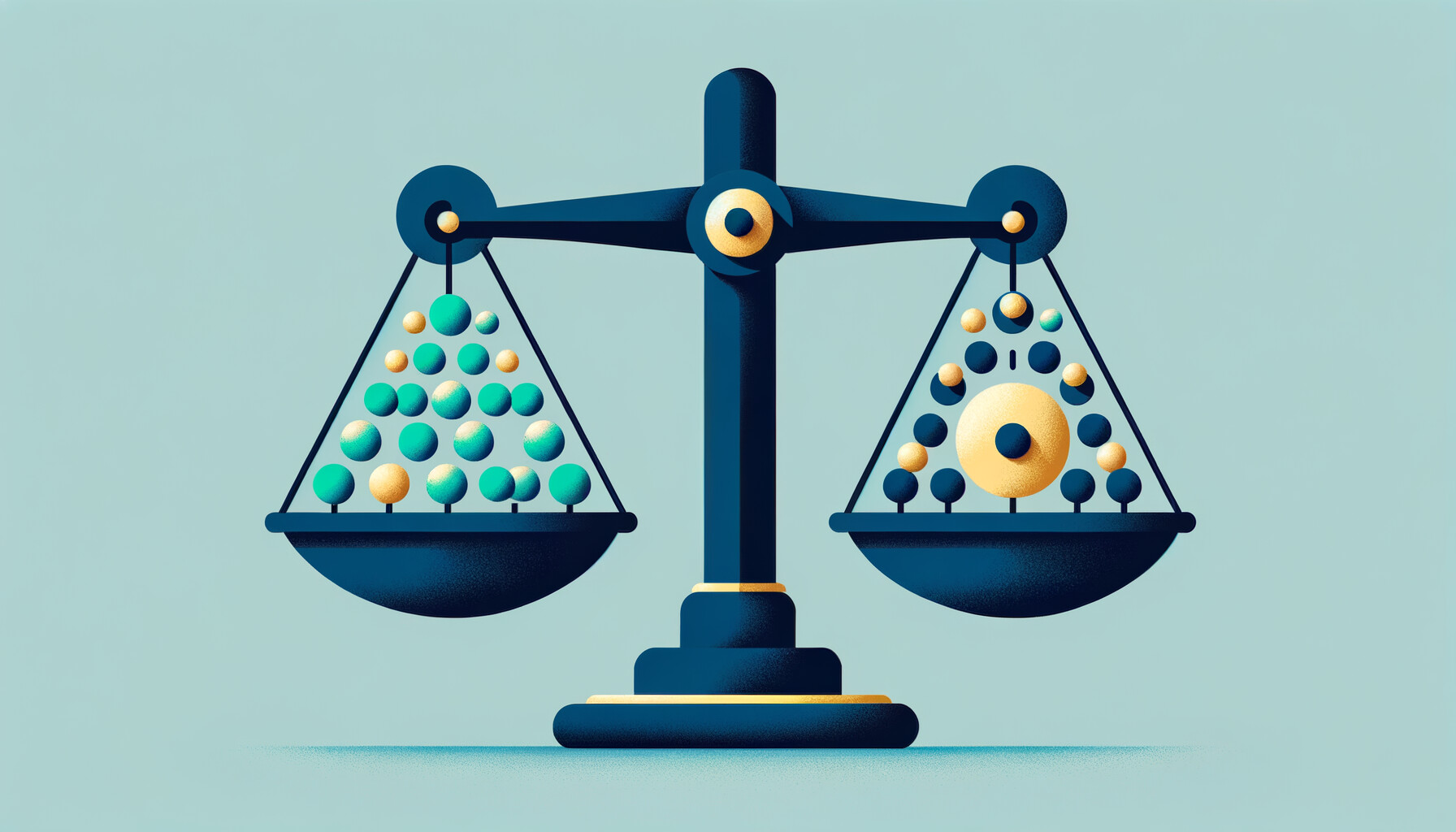 Hypertuning and Cross-Validation | CodeSignal Learn
