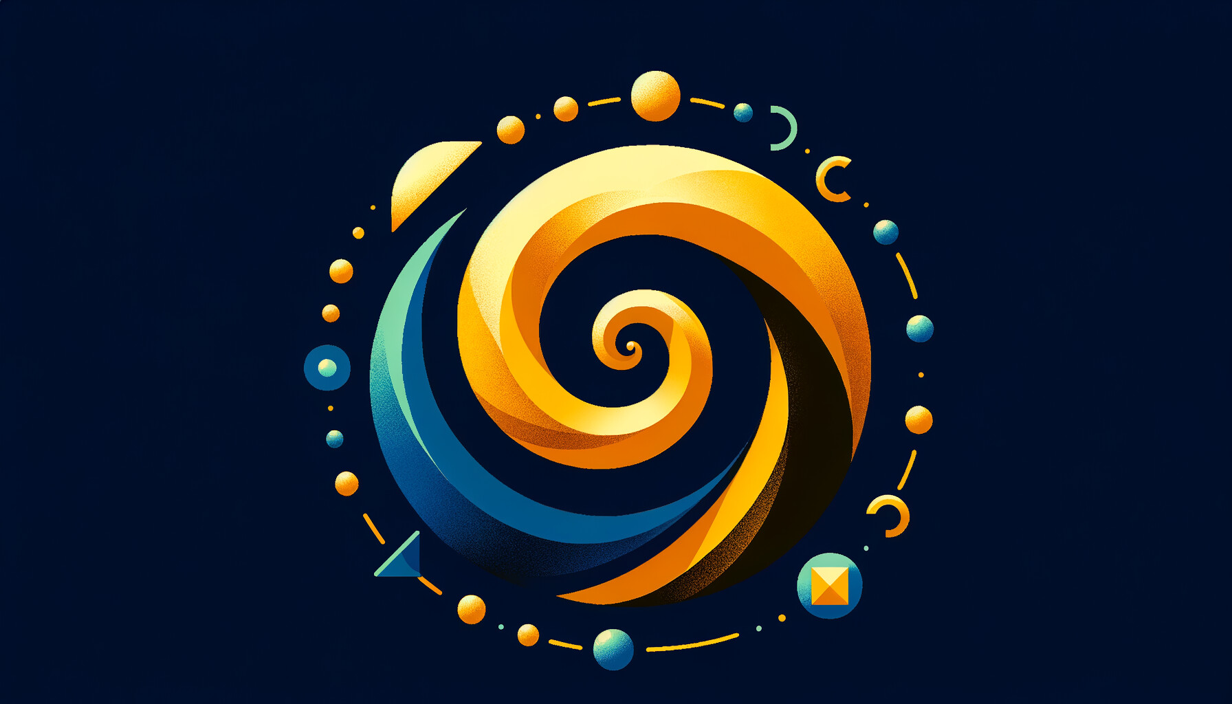 Basic Linear Algebra with SciPy | CodeSignal Learn