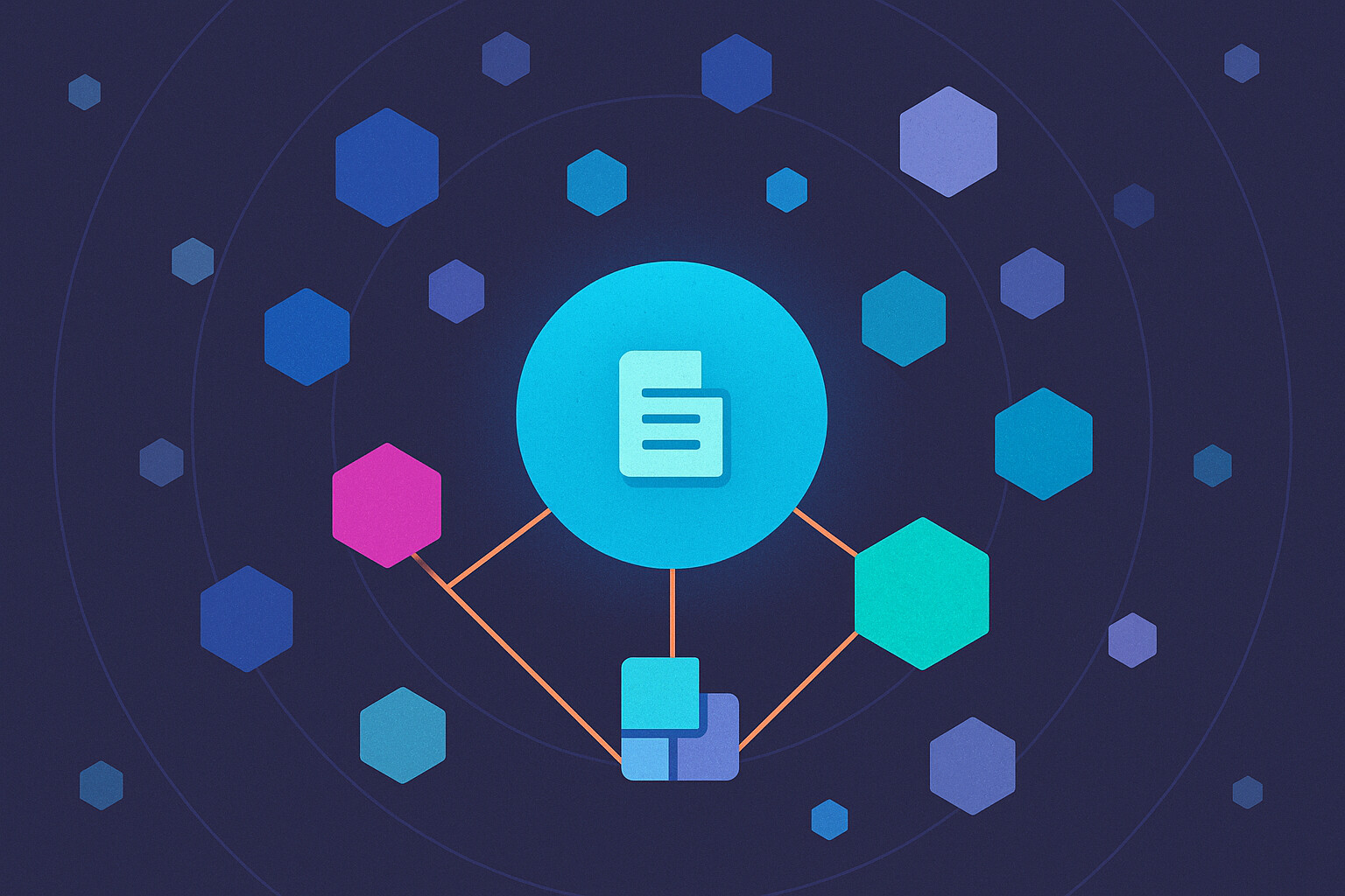 Scaling up RAG with Vector Databases using JavaScript | CodeSignal Learn