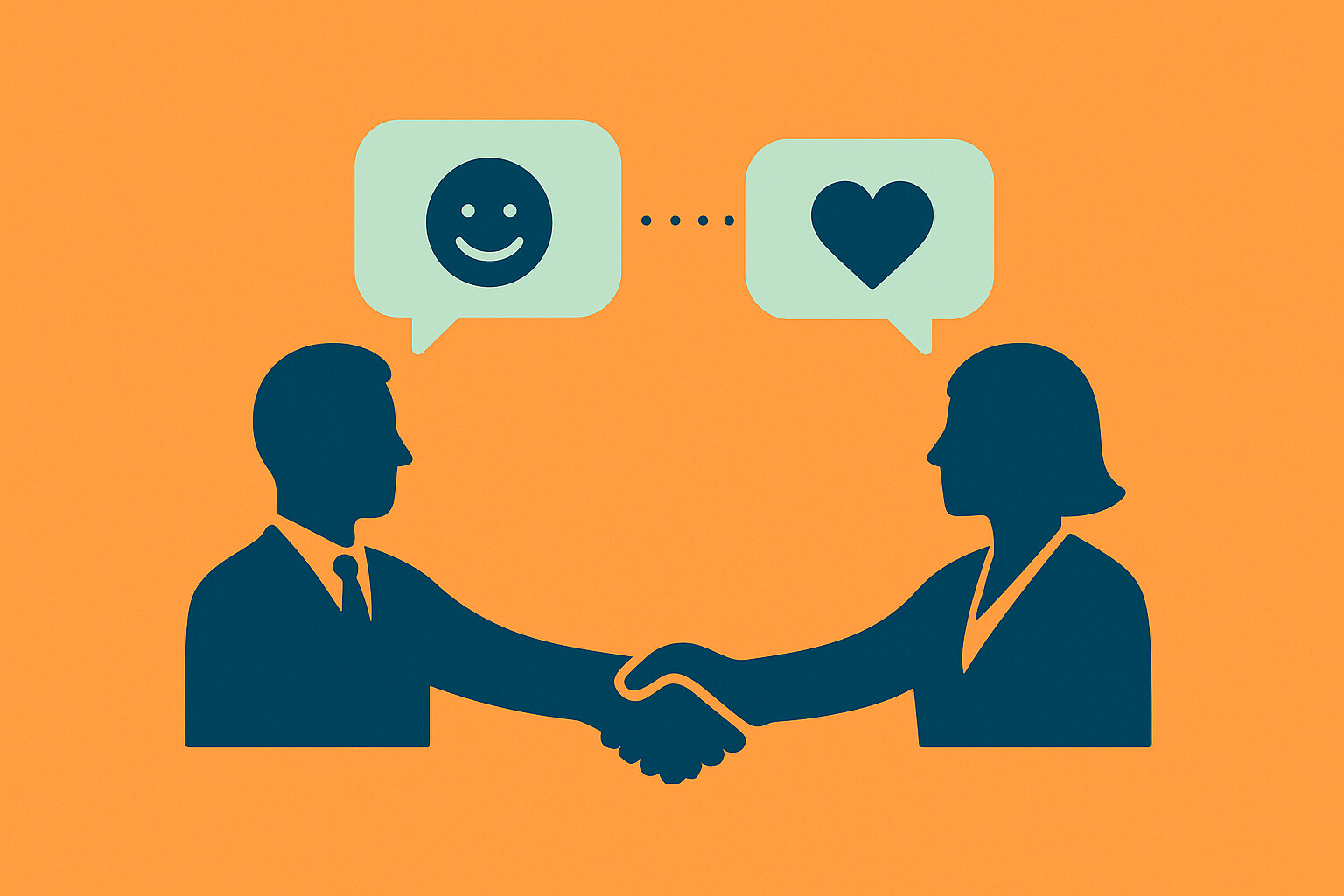 The "How Do We Feel" Conversation | CodeSignal Learn