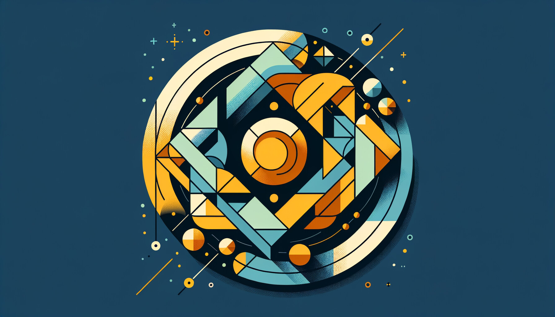 Master Dictionaries Two Pointers And More Algorithms In C Codesignal Learn