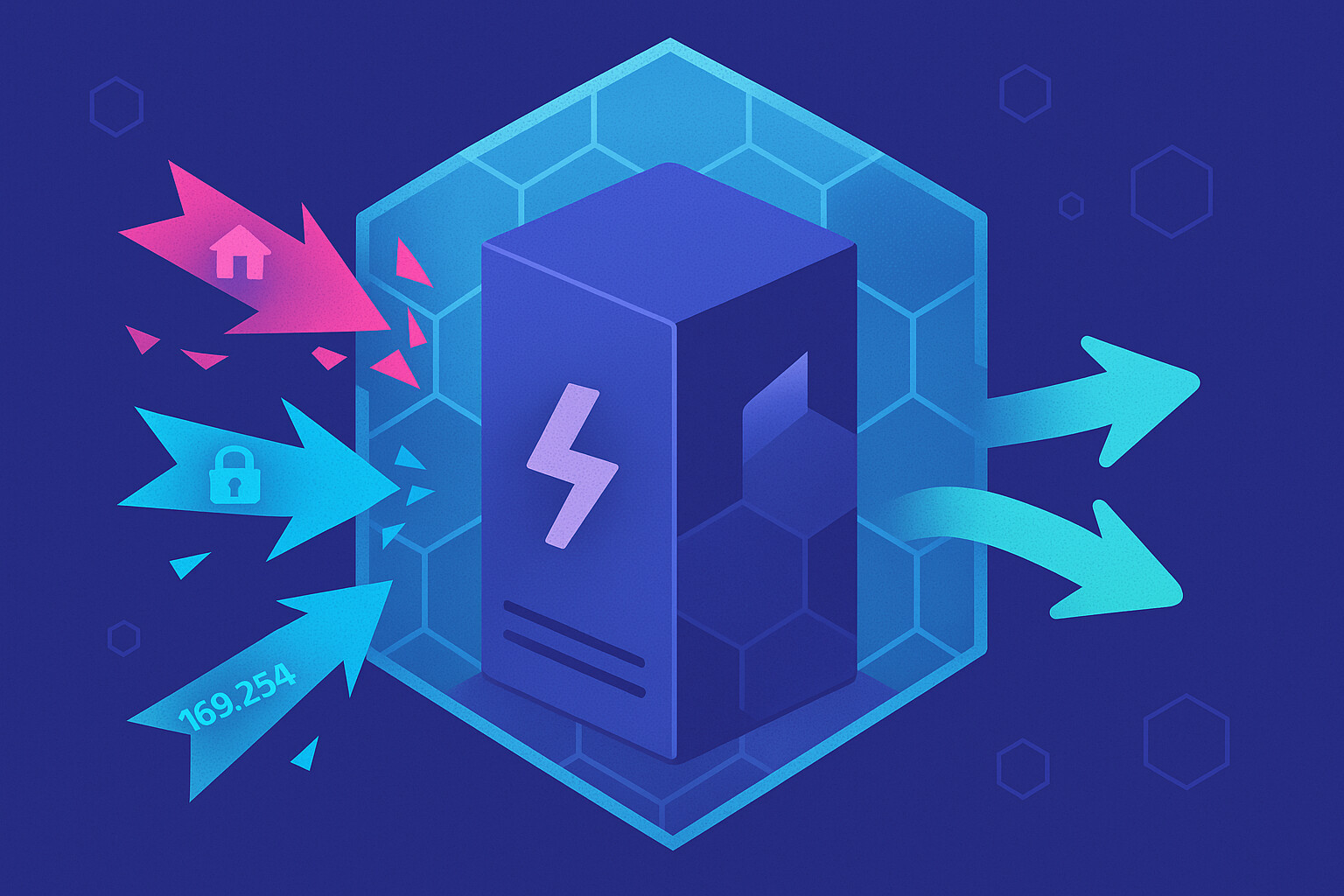 Server-Side Request Forgery (SSRF) Prevention in FastAPI | CodeSignal Learn
