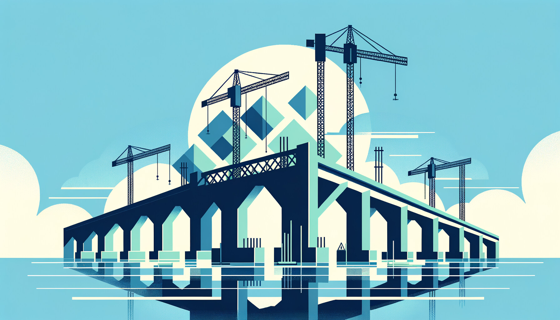 Building a Future Through Strategy | CodeSignal Learn