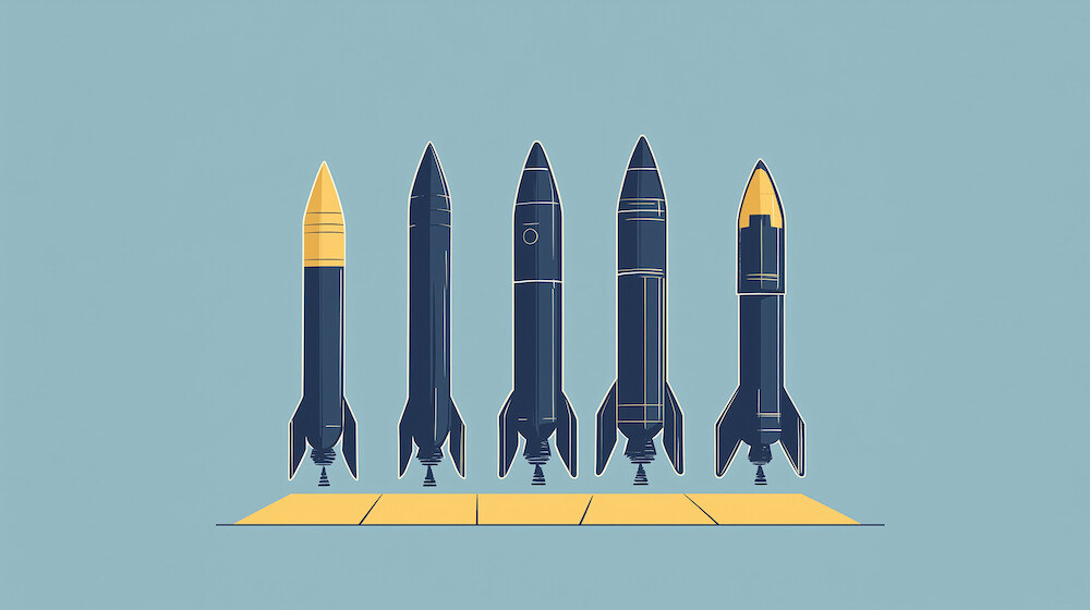 Establishing Trust as the Team Foundation | CodeSignal Learn