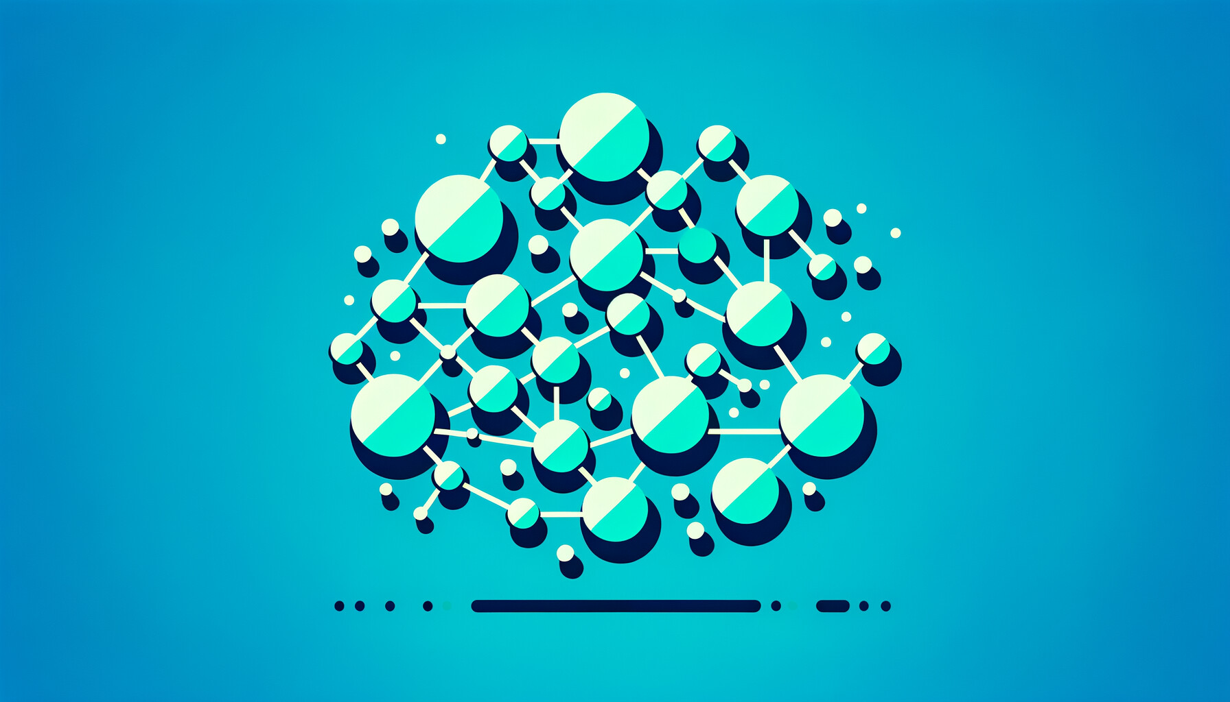 Creating A Rest Api With Minimal Apis Codesignal Learn