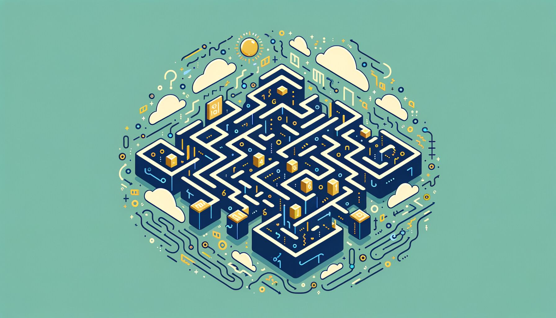 Maximized Efficiency in Problem Solving Techniques in C# | CodeSignal Learn