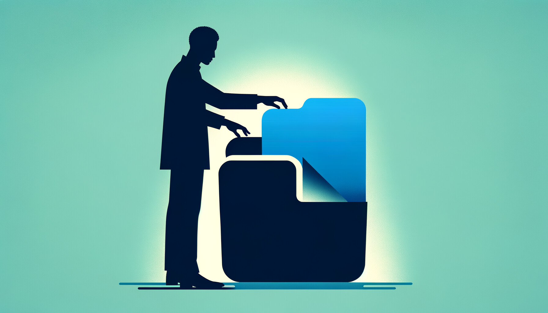 Transcribing Large Files using FFmpeg in TypeScript | CodeSignal Learn