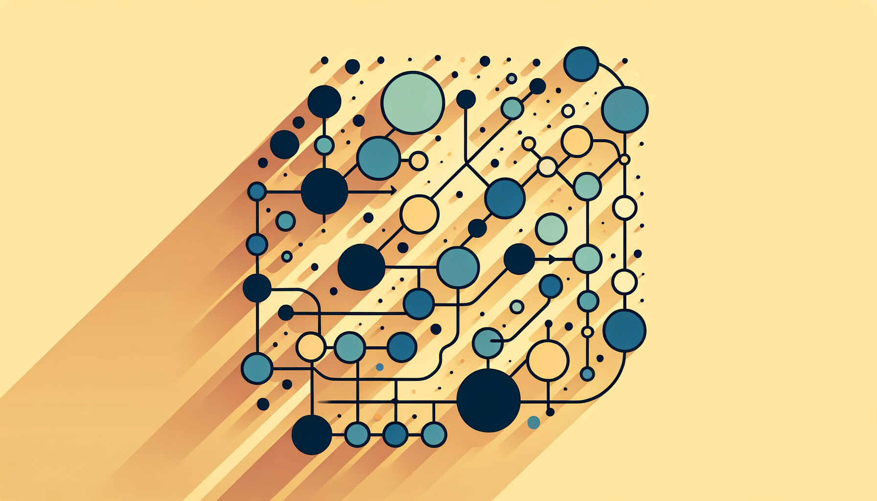 Fundamental Data Structures - Linked Lists in TypeScript | CodeSignal Learn Fundamental Data Structures - Linked Lists in TypeScript | CodeSignal Learn