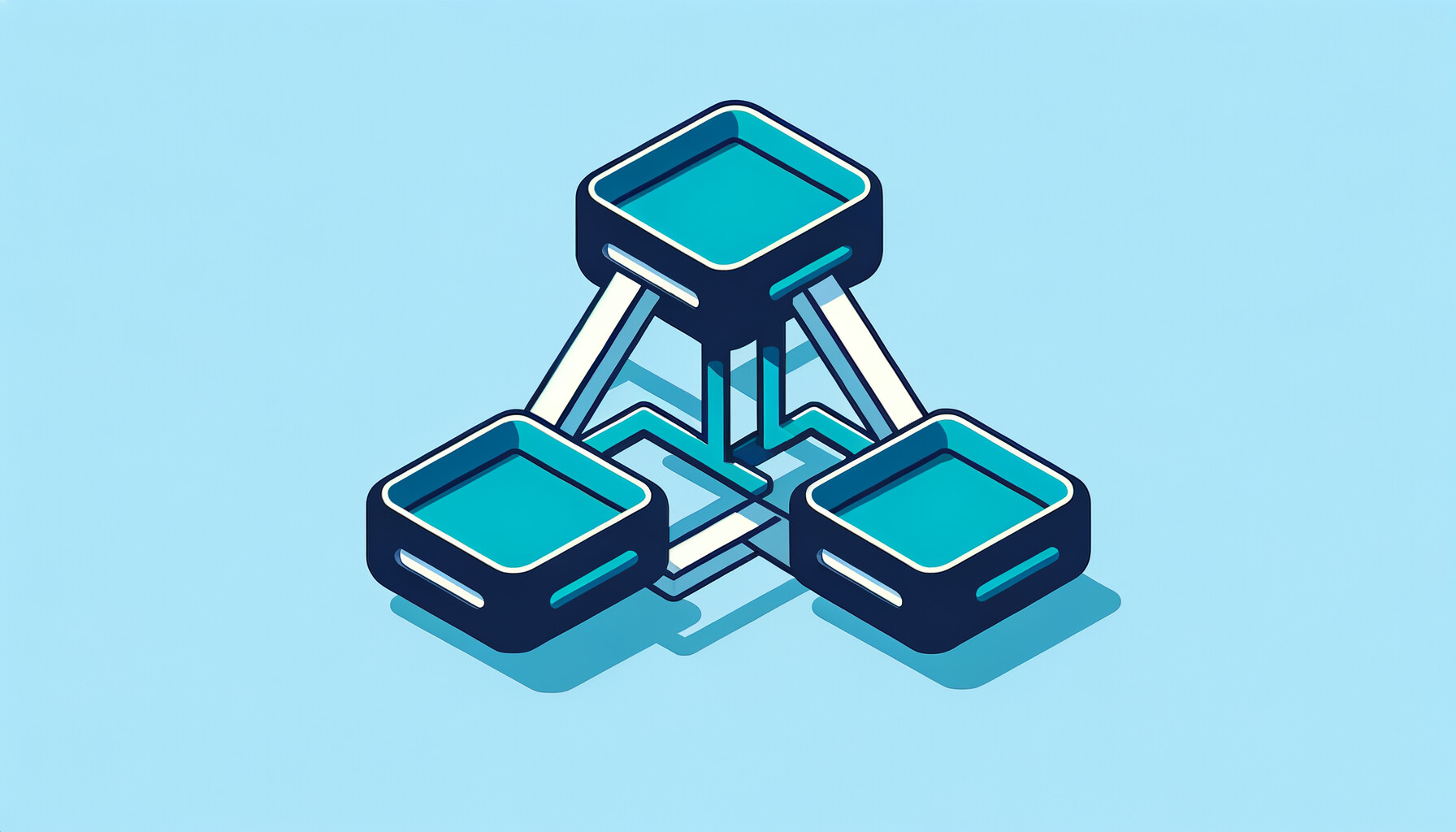Adding Enterprise Features to Your Ruby on Rails MVC App | CodeSignal Learn