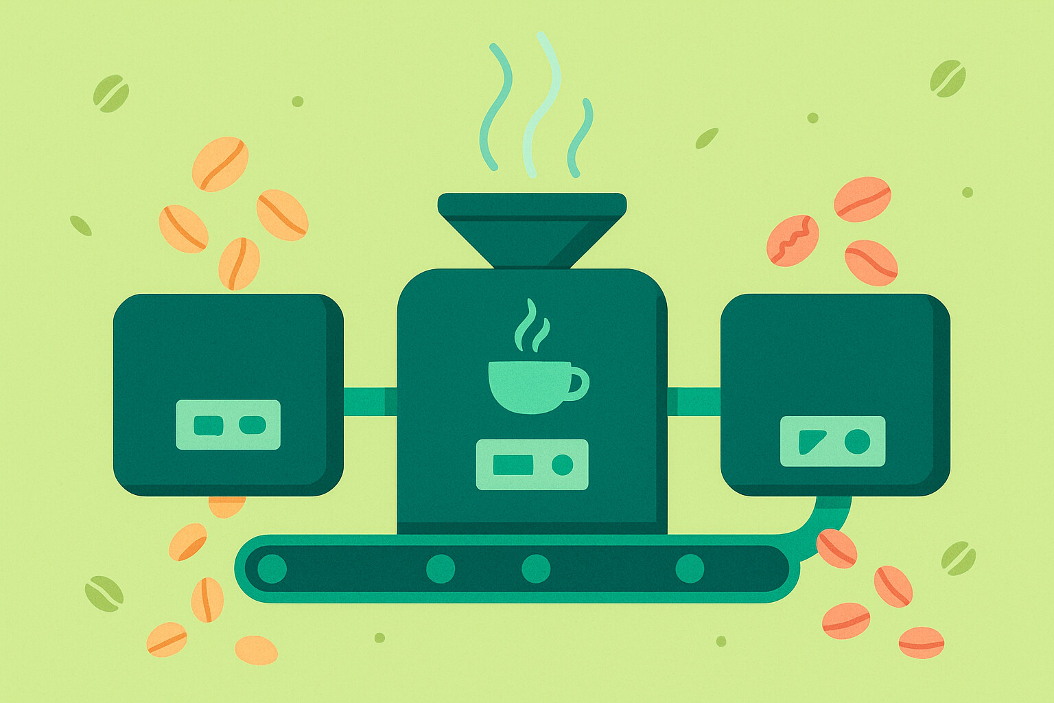 Writing Functions using Java | CodeSignal Learn