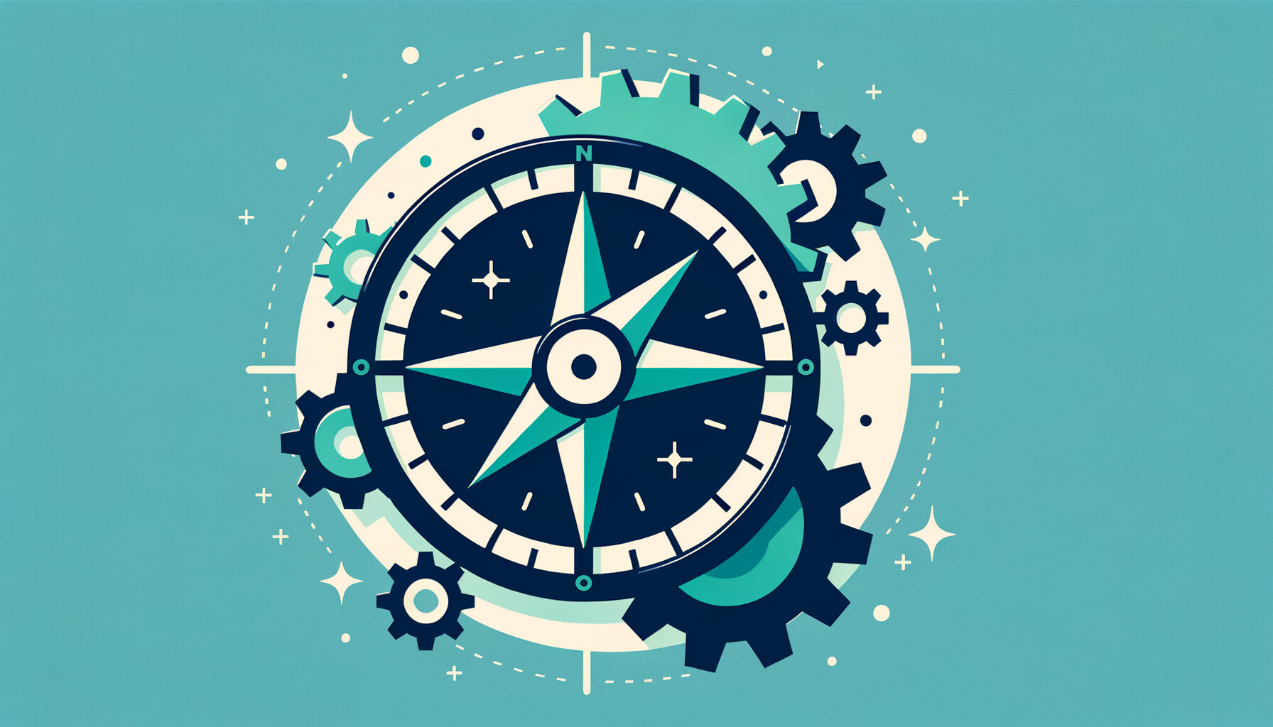 Coaching for Managers: Developing Effective Techniques | CodeSignal Learn Coaching for Managers: Developing Effective Techniques | CodeSignal Learn