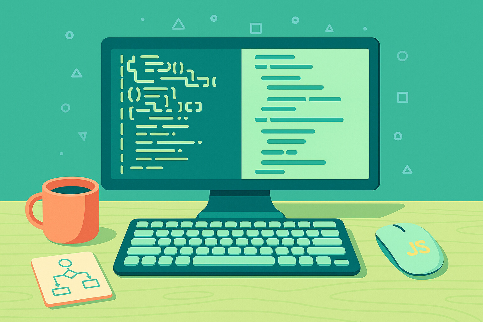 Interview Practice - Advanced Problem Solving | CodeSignal Learn