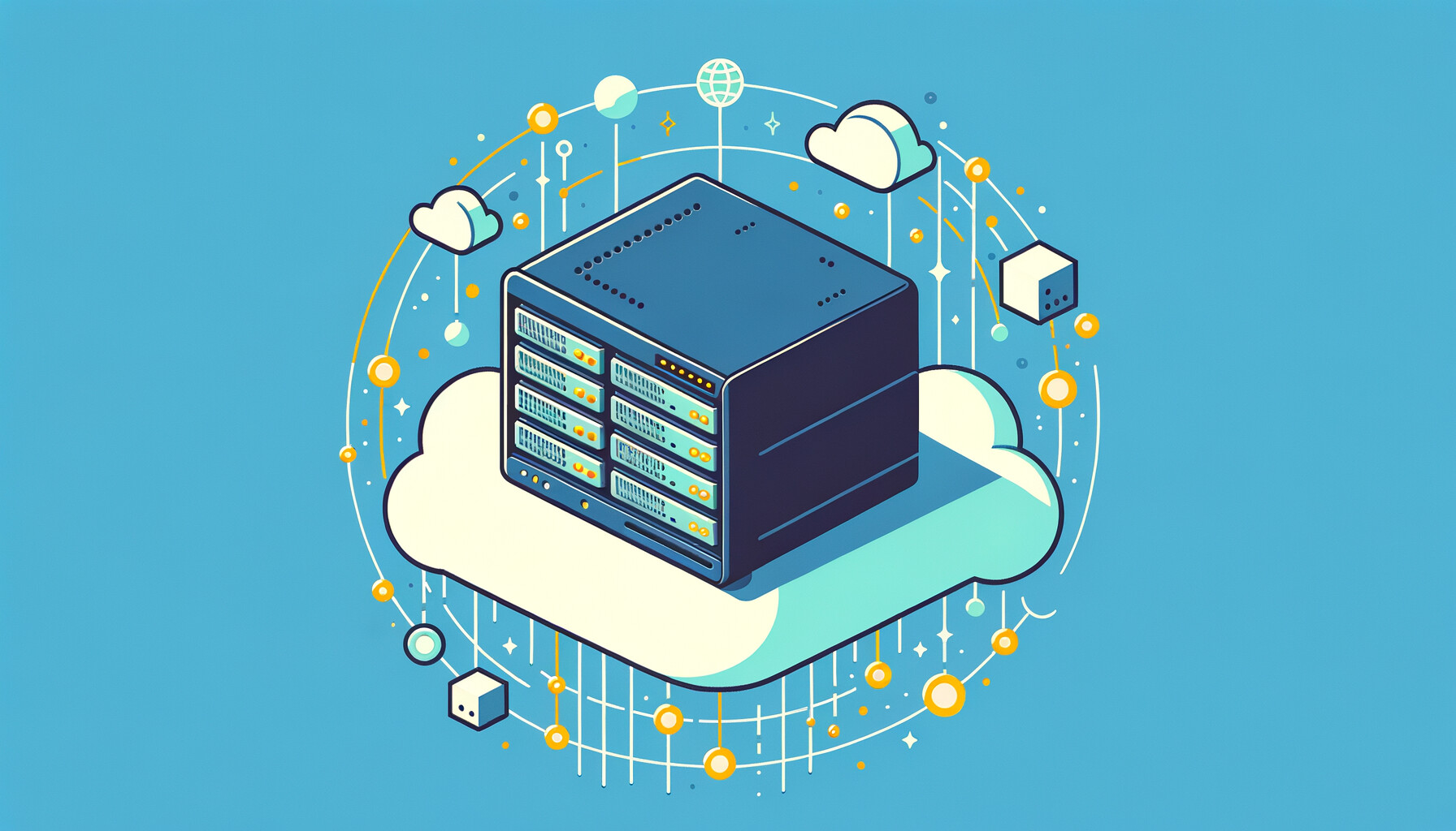 Adding Enterprise Features to your NestJS App | CodeSignal Learn