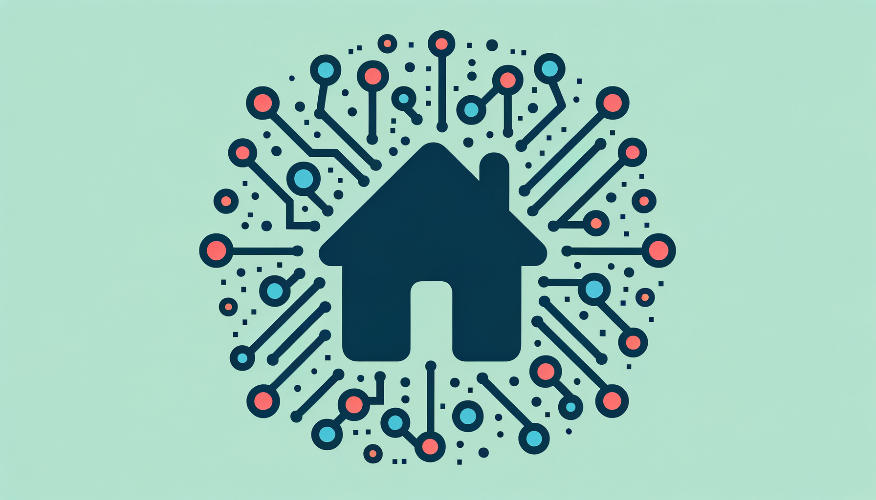 Structural Design Patterns | CodeSignal Learn