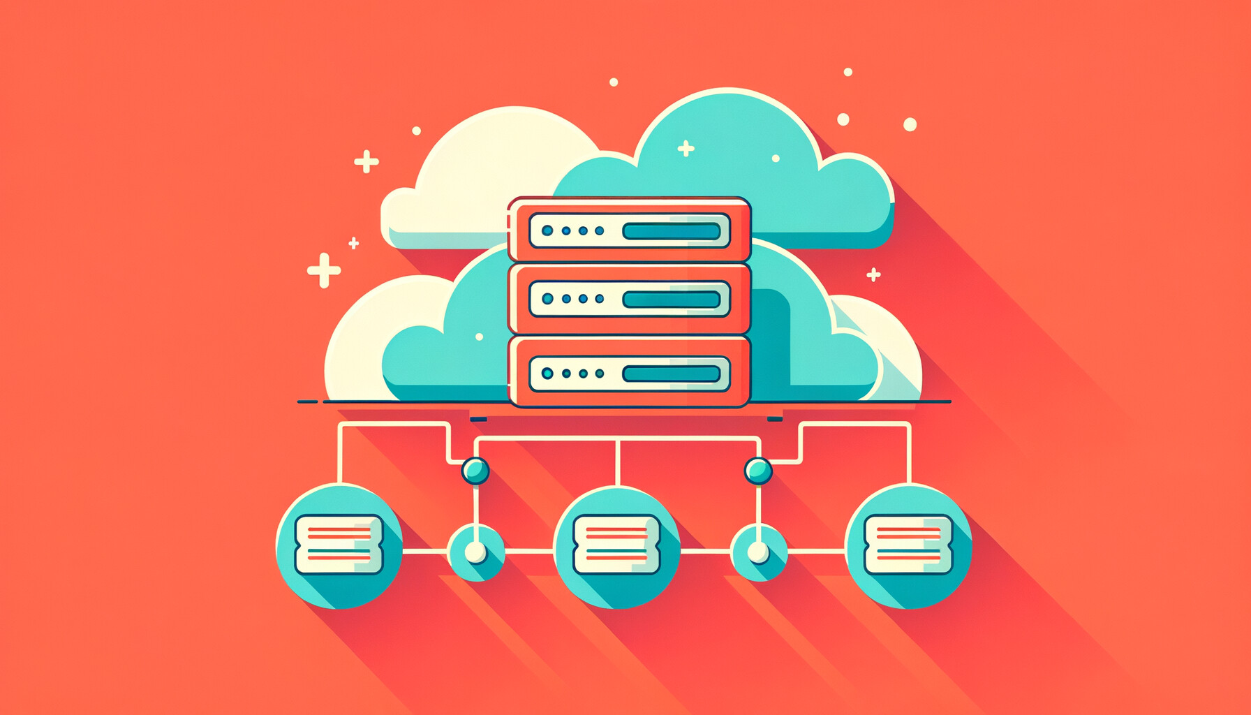 Mastering Redis Transactions And Efficiency With Python Codesignal Learn