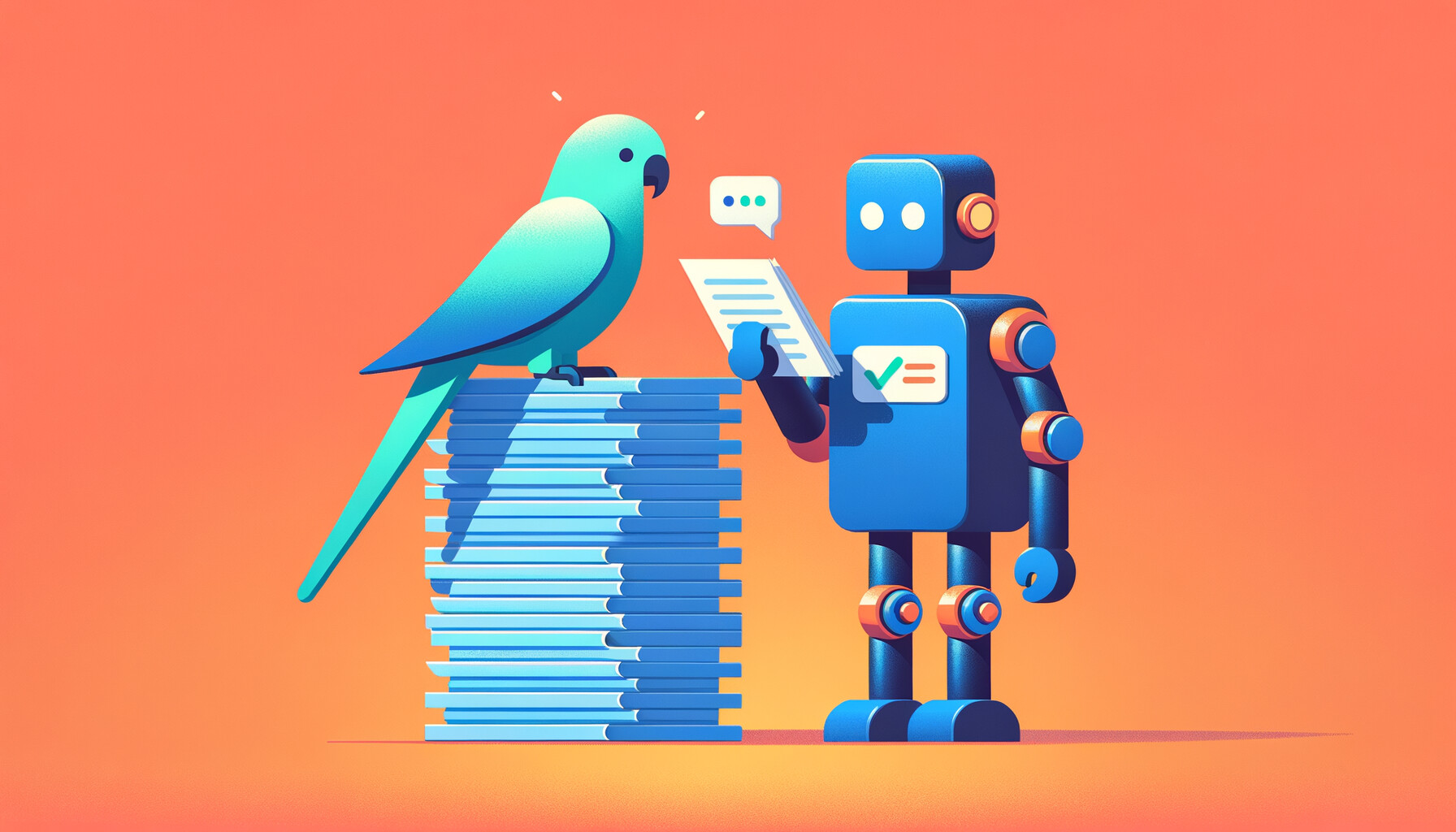 Building A Rag Powered Chatbot With Langchain And Python Codesignal Learn