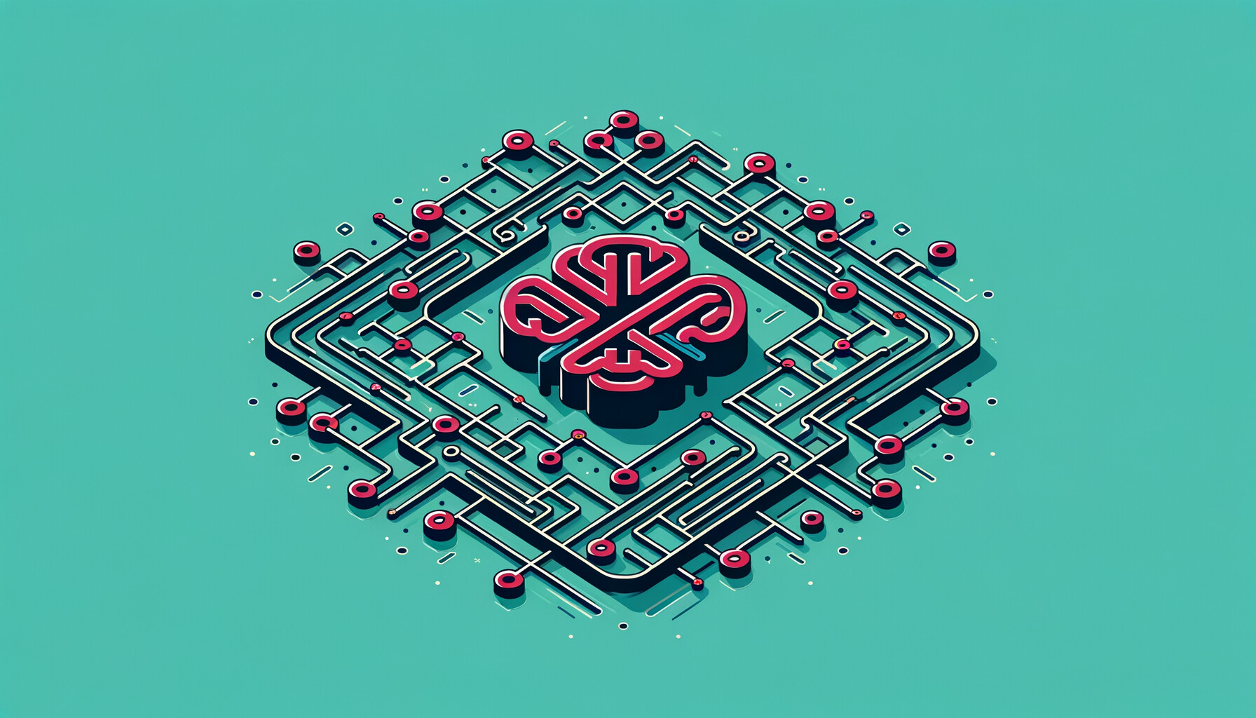 Interview Practice - Advanced Problem Solving | CodeSignal Learn