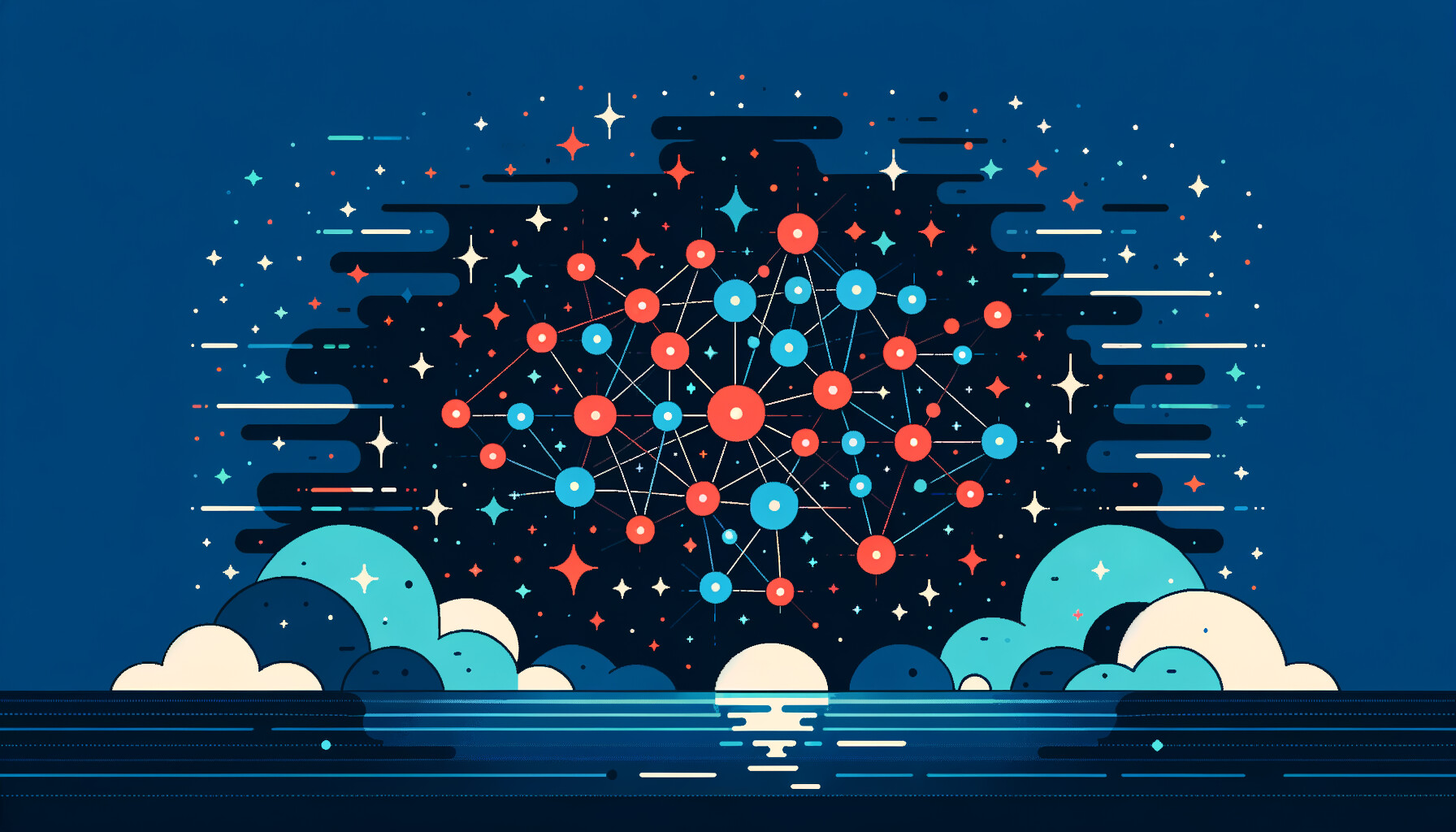 Cluster Performance Unveiled | CodeSignal Learn