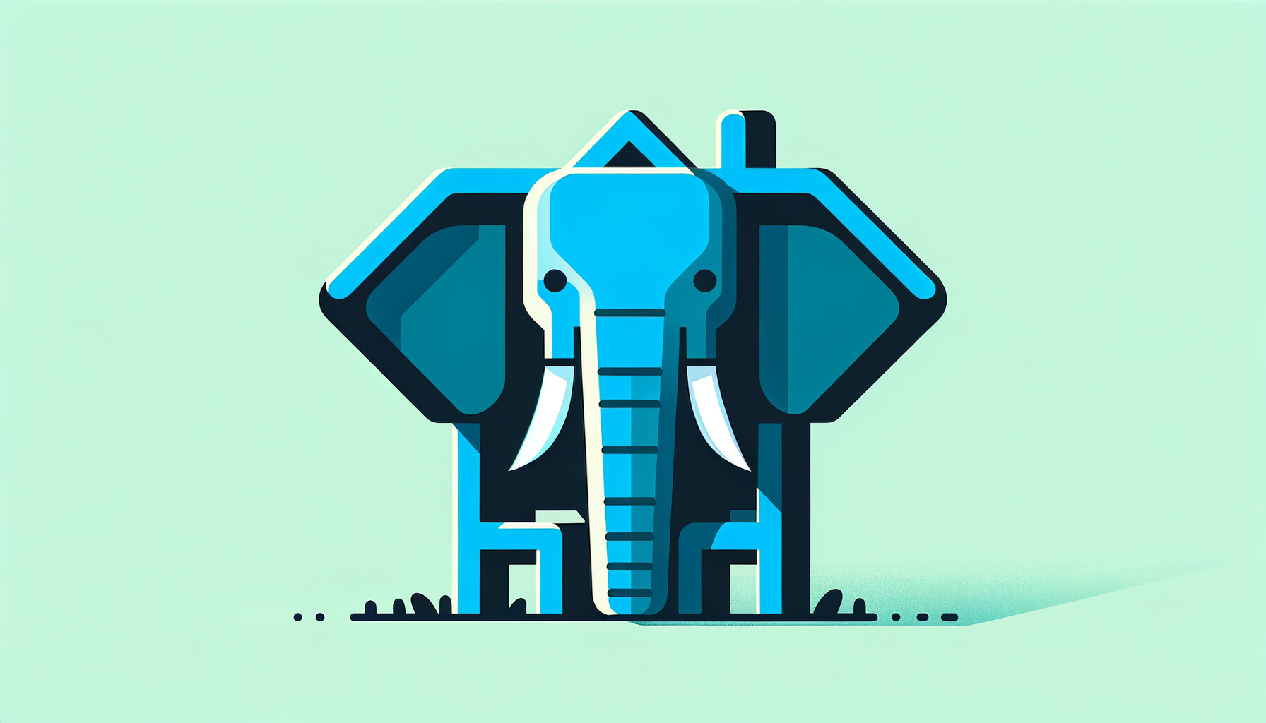 Revisiting OOP Concepts in PHP | CodeSignal Learn