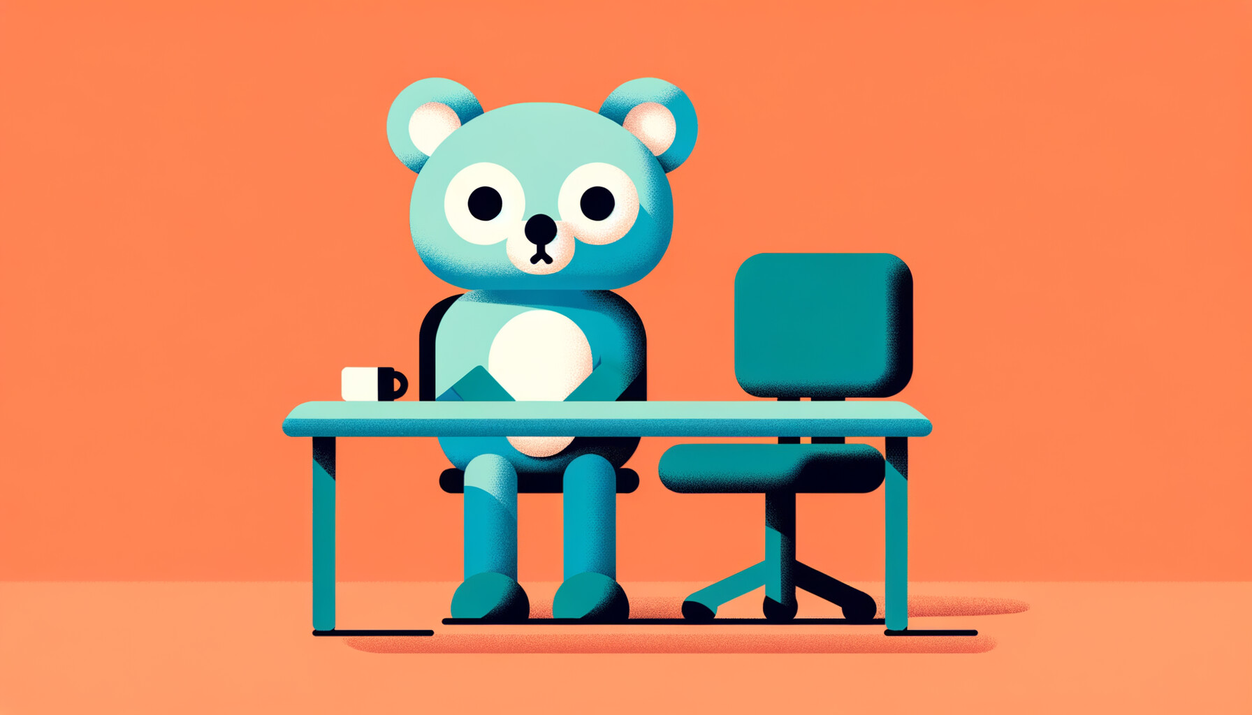 Go Coding Practice for Technical Interviews | CodeSignal Learn Go Coding Practice for Technical Interviews | CodeSignal Learn