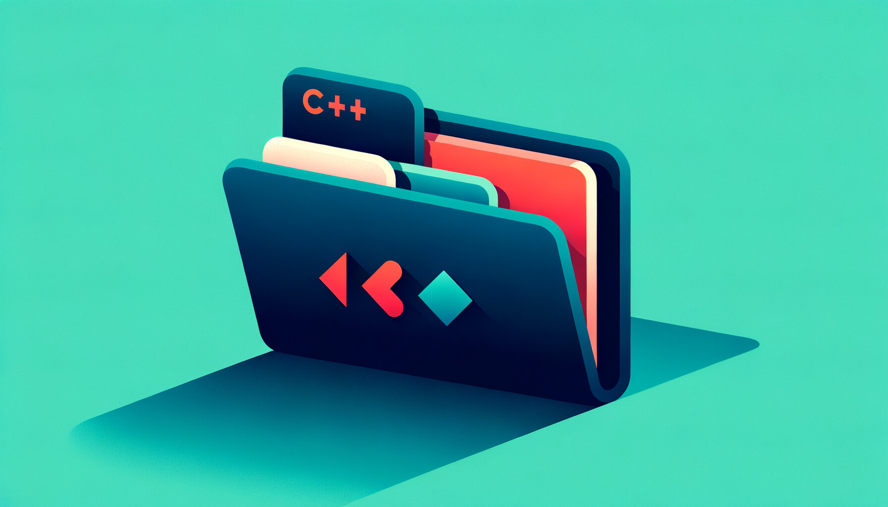 Fundamentals Of Text Data Manipulation In C Codesignal Learn