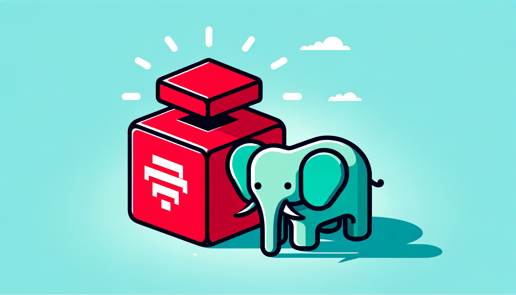 Implementing a Redis-based Backend System | CodeSignal Learn