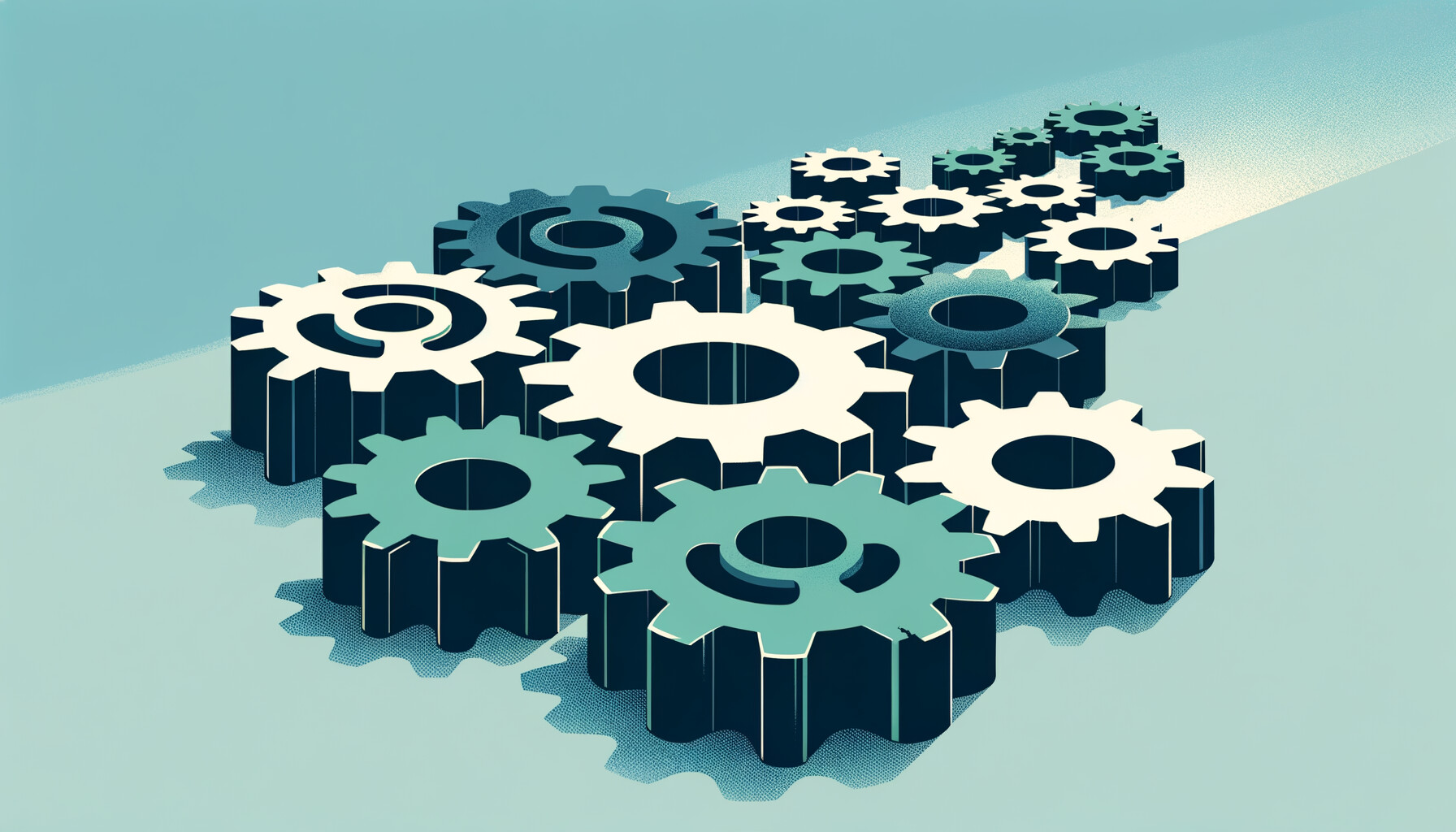 The Next Step: Turning Manager Training into Real-World Impact | CodeSignal Learn