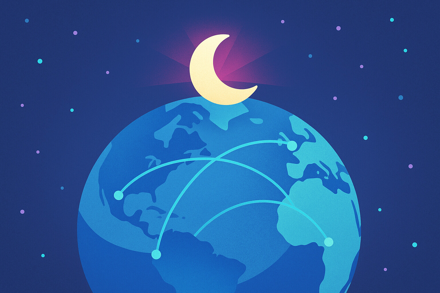 Programming Foundations with Lua | CodeSignal Learn