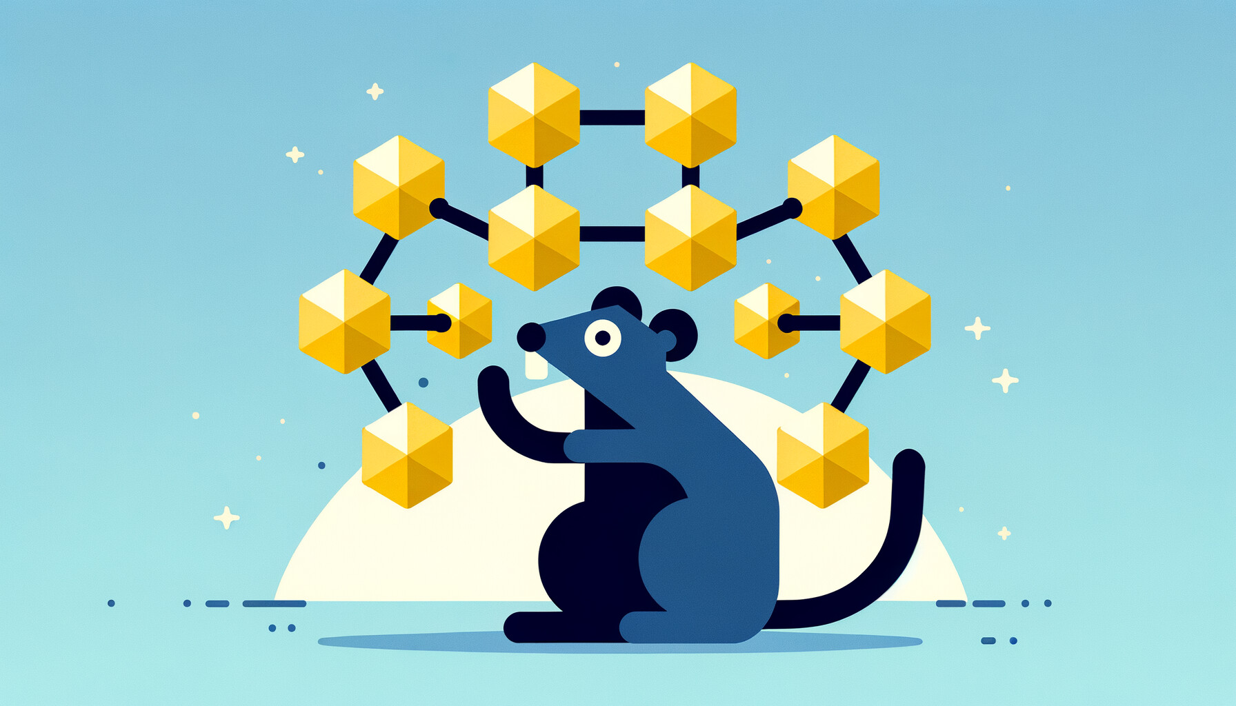 Fundamental Data Structures - Linked Lists in Go | CodeSignal Learn