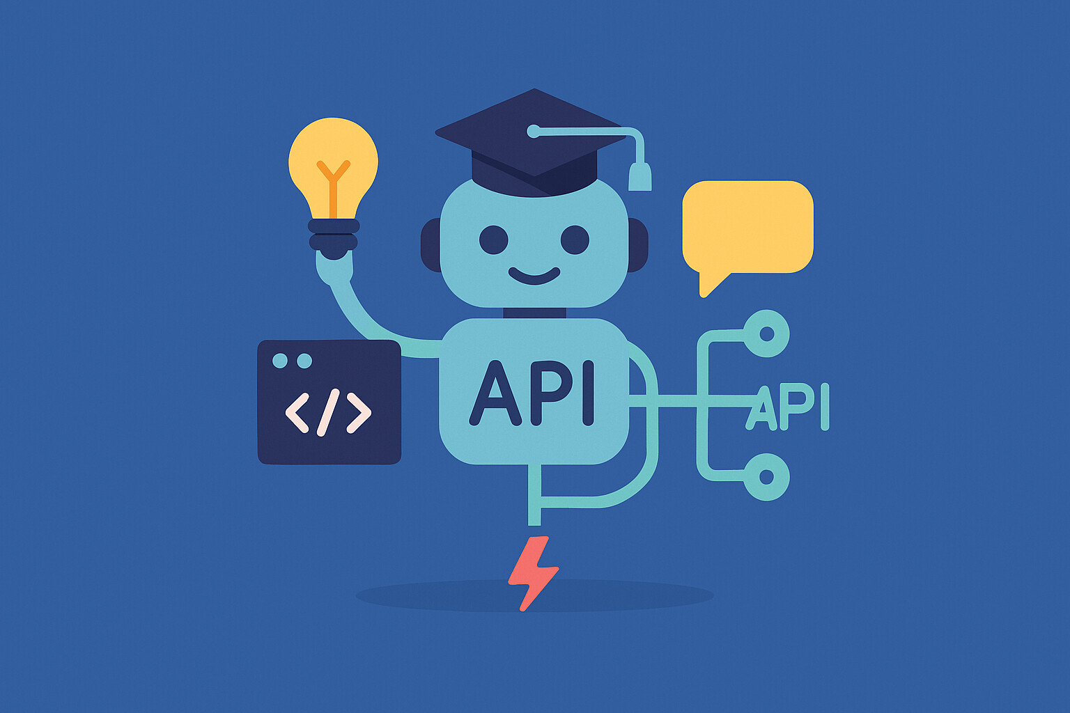 Building a Personal Tutor Service With FastAPI | CodeSignal Learn