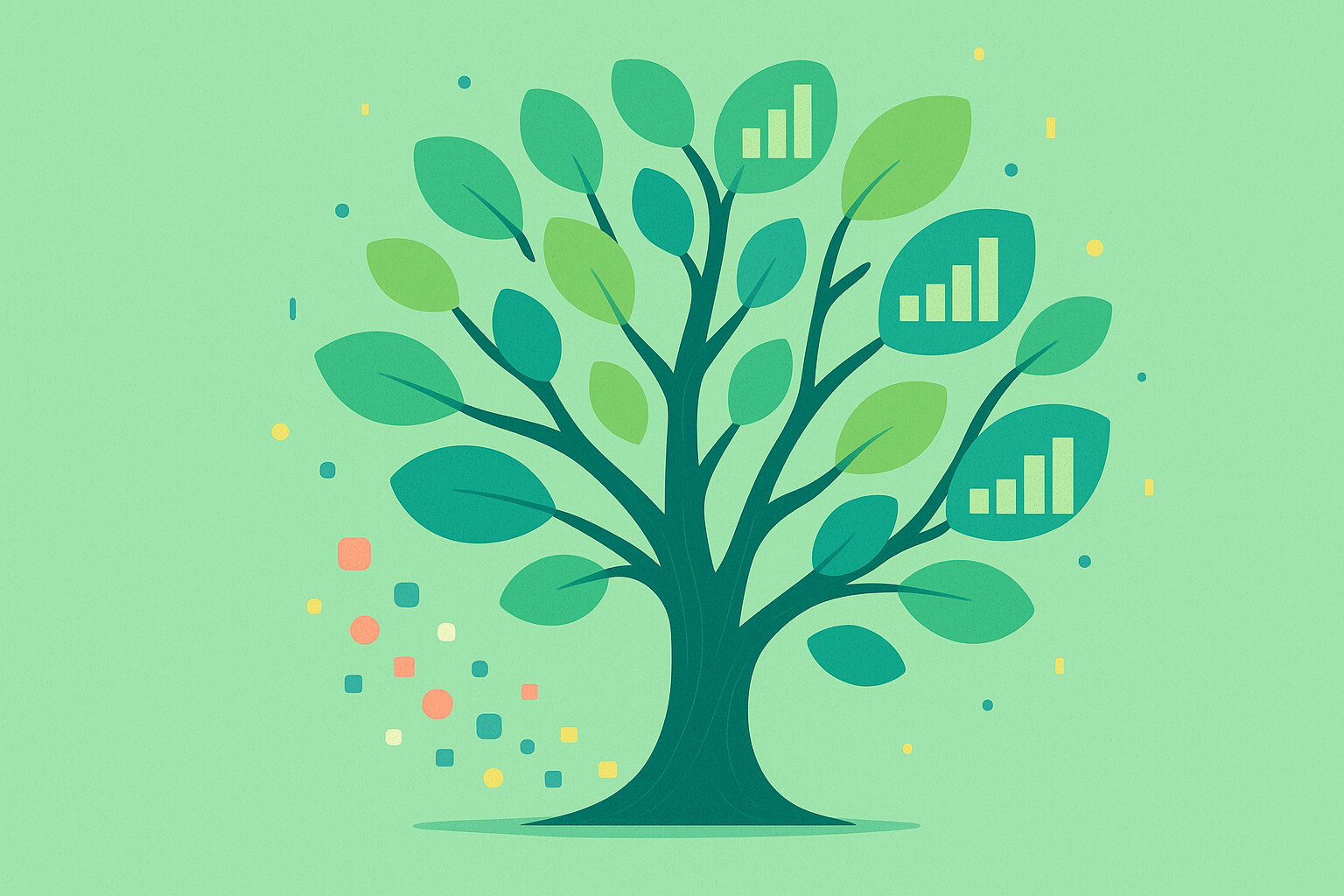 LightGBM Made Simple | CodeSignal Learn