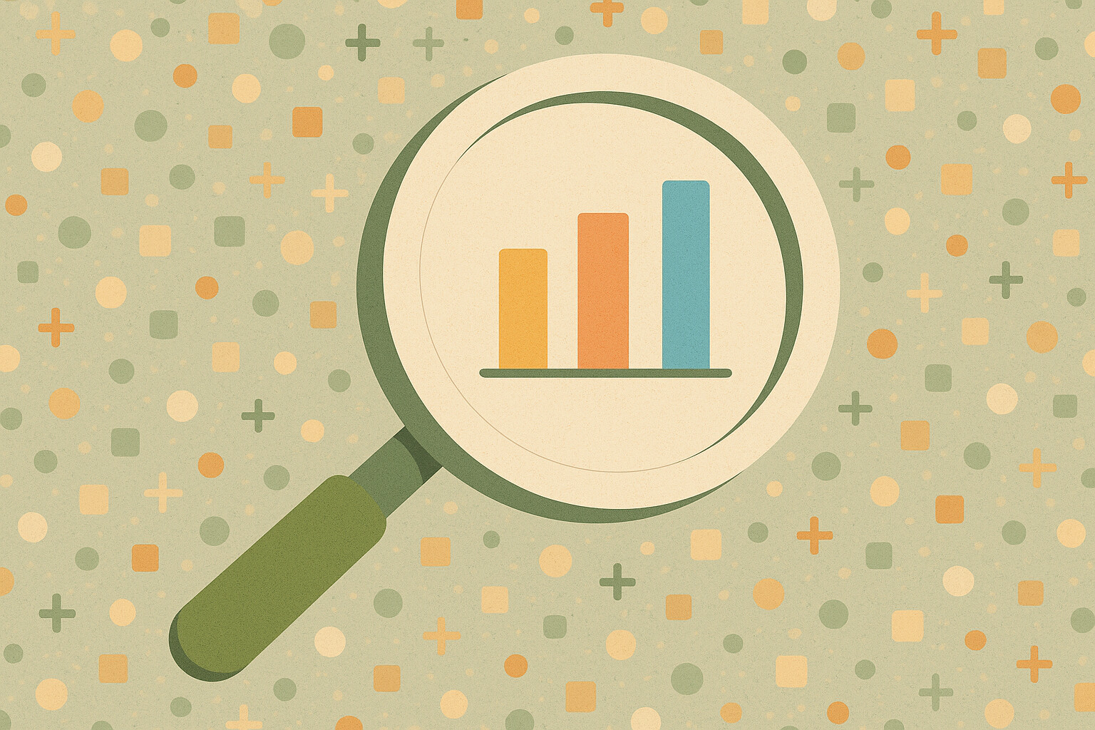 Getting Started with Data | CodeSignal Learn